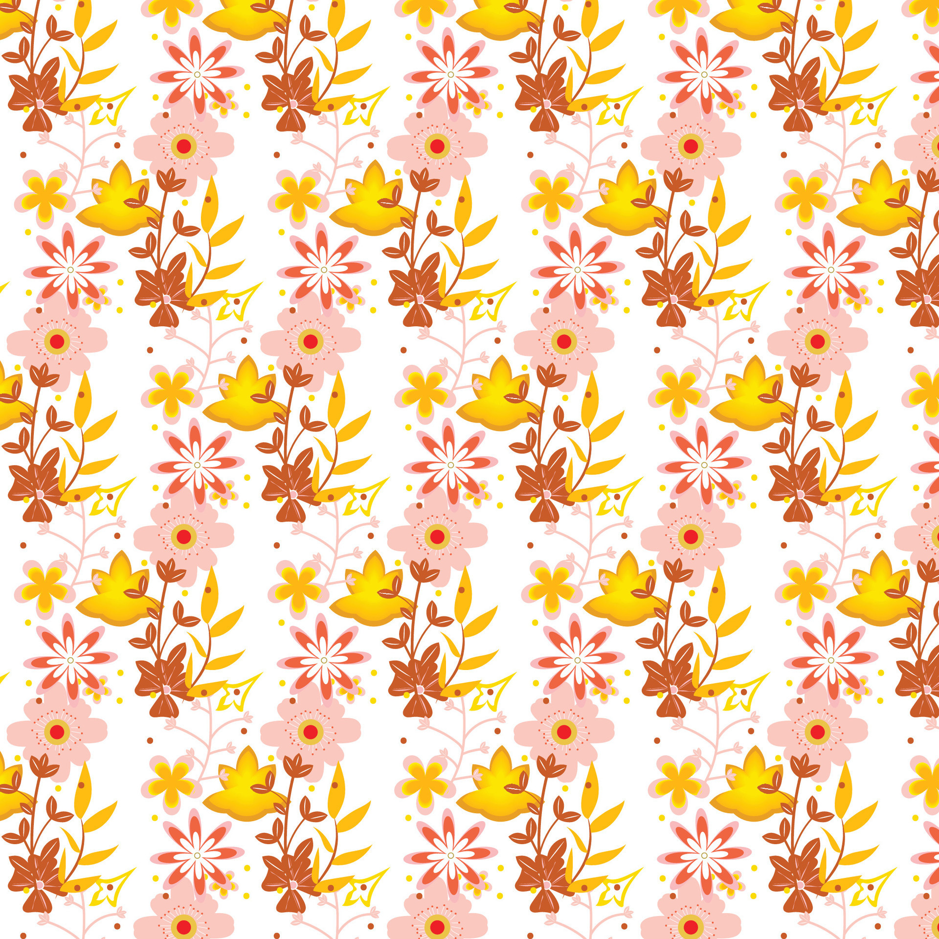 Colourful hand draw surface pattern design 27153256 Vector Art at Vecteezy Colourful hand draw surface pattern design 27153256 Vector Art at Vecteezy