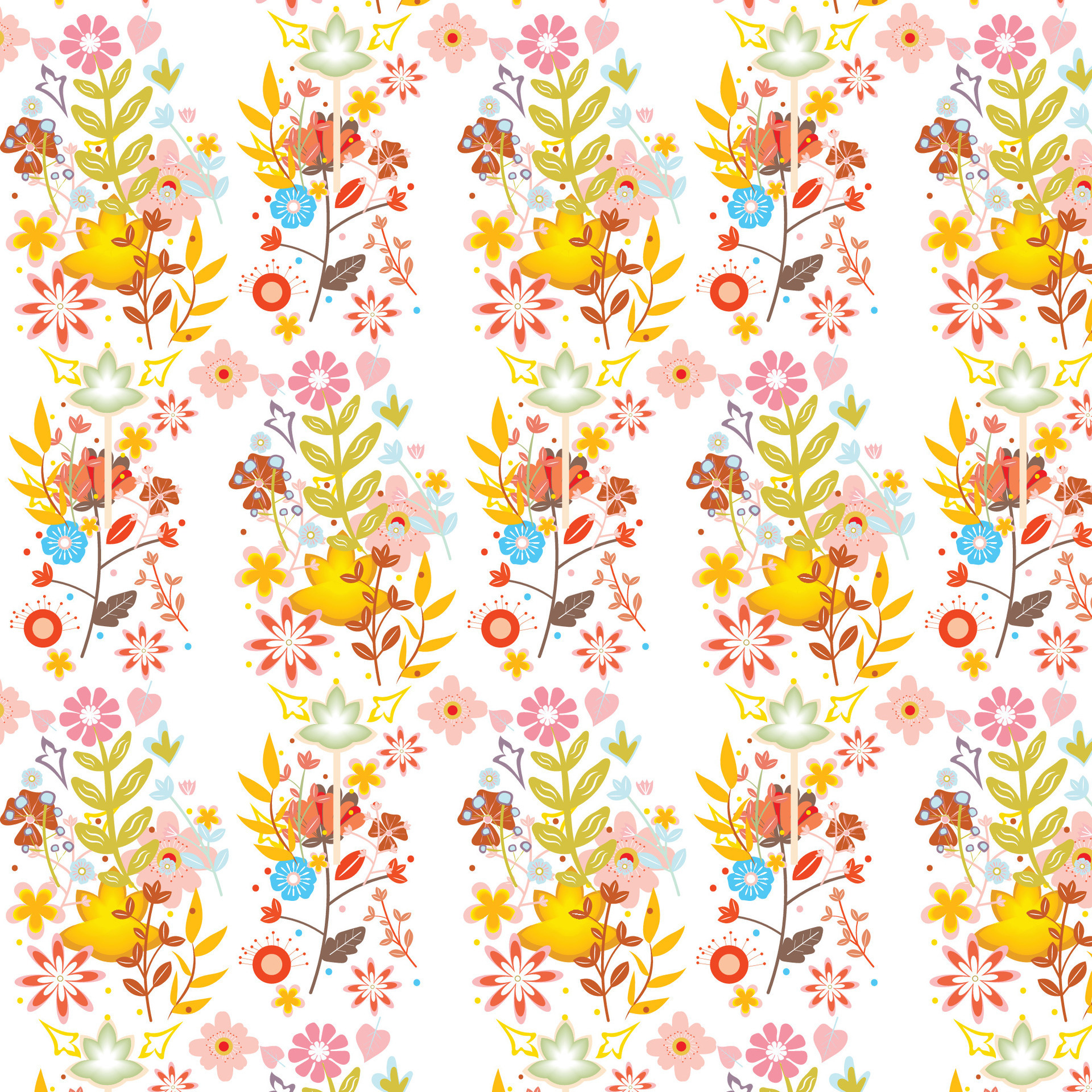 Colourful hand draw surface pattern design 27153260 Vector Art at Vecteezy Colourful hand draw surface pattern design 27153260 Vector Art at Vecteezy