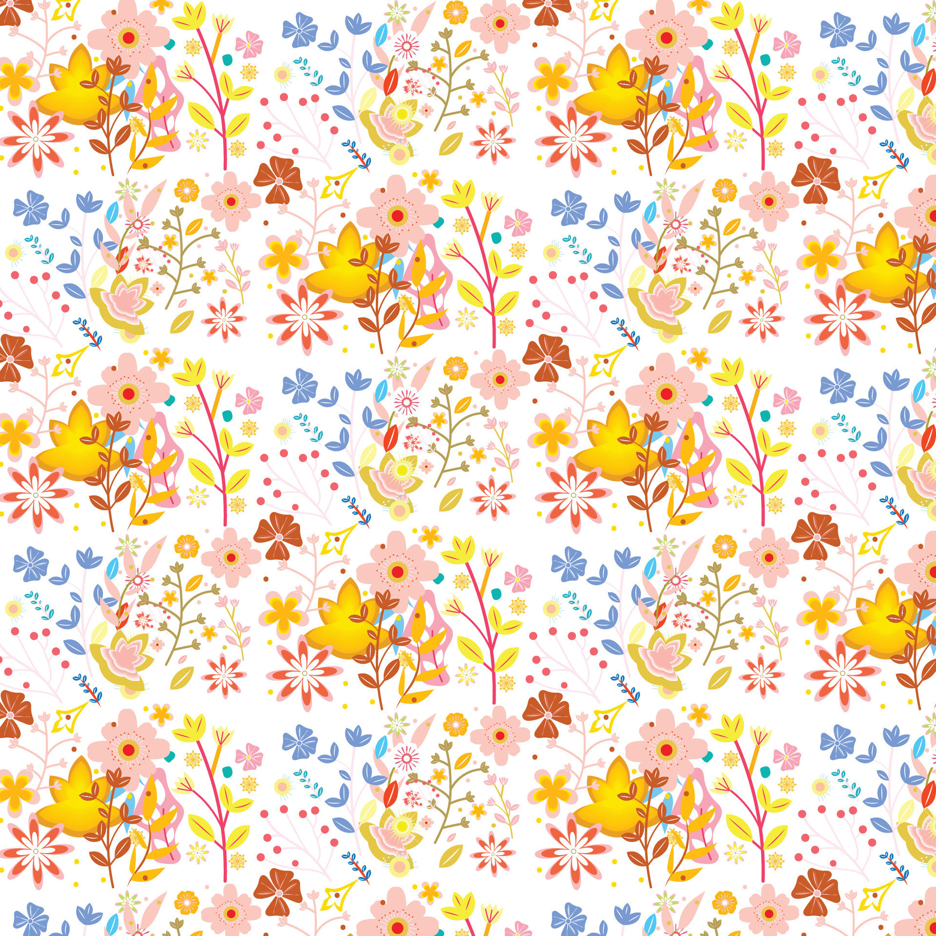 Colourful hand draw surface pattern design 27153261 Vector Art at Vecteezy Colourful hand draw surface pattern design 27153261 Vector Art at Vecteezy