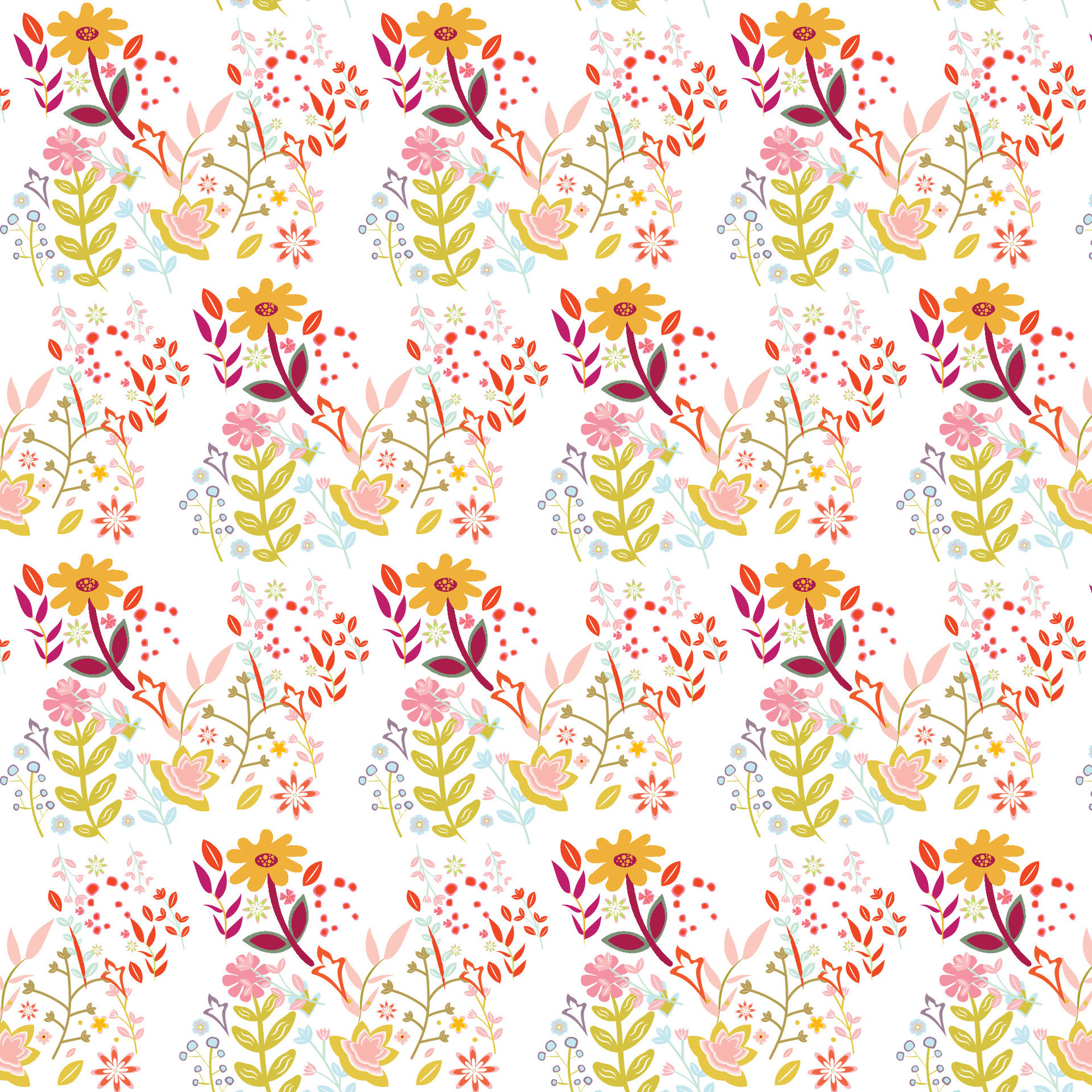 Colourful hand draw surface pattern design 27153265 Vector Art at Vecteezy Colourful hand draw surface pattern design 27153265 Vector Art at Vecteezy