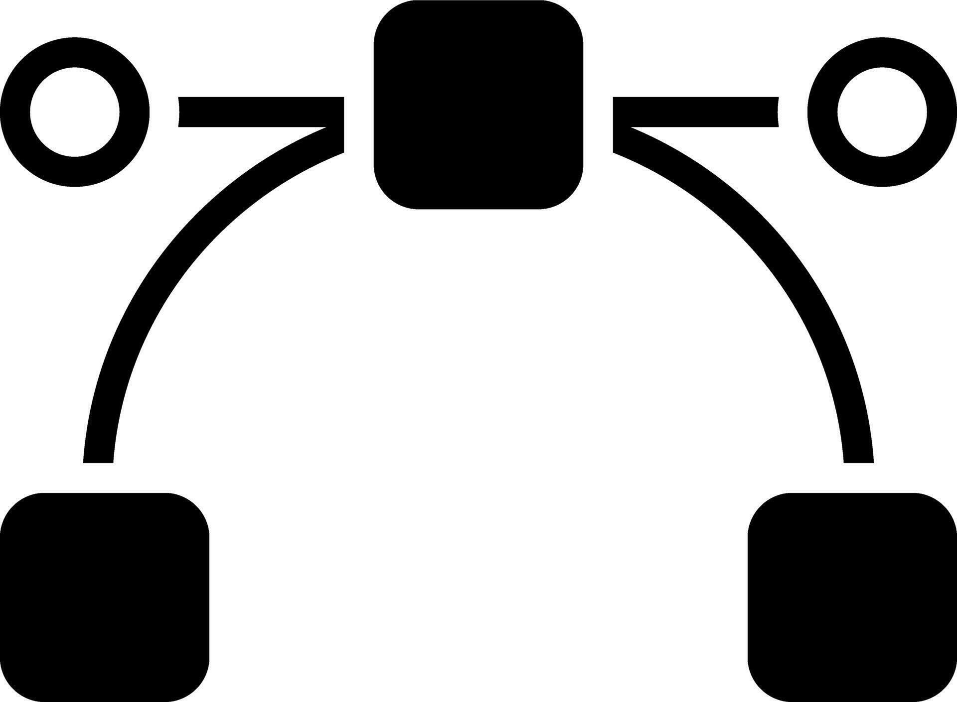 solid icon for represent 27153783 Vector Art at Vecteezy