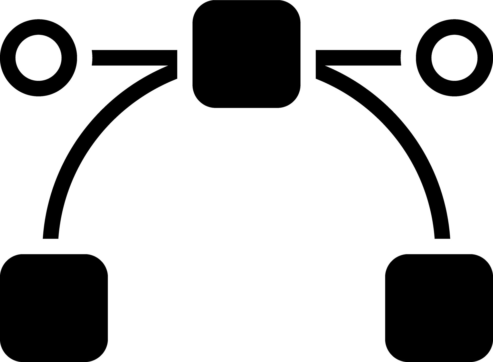 solid icon for represent 27153783 Vector Art at Vecteezy