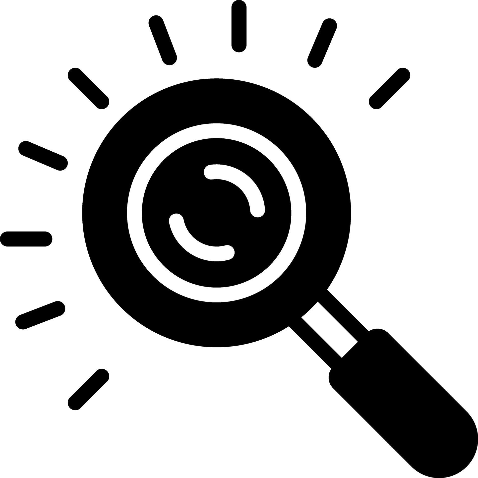 solid icon for represent 27153808 Vector Art at Vecteezy