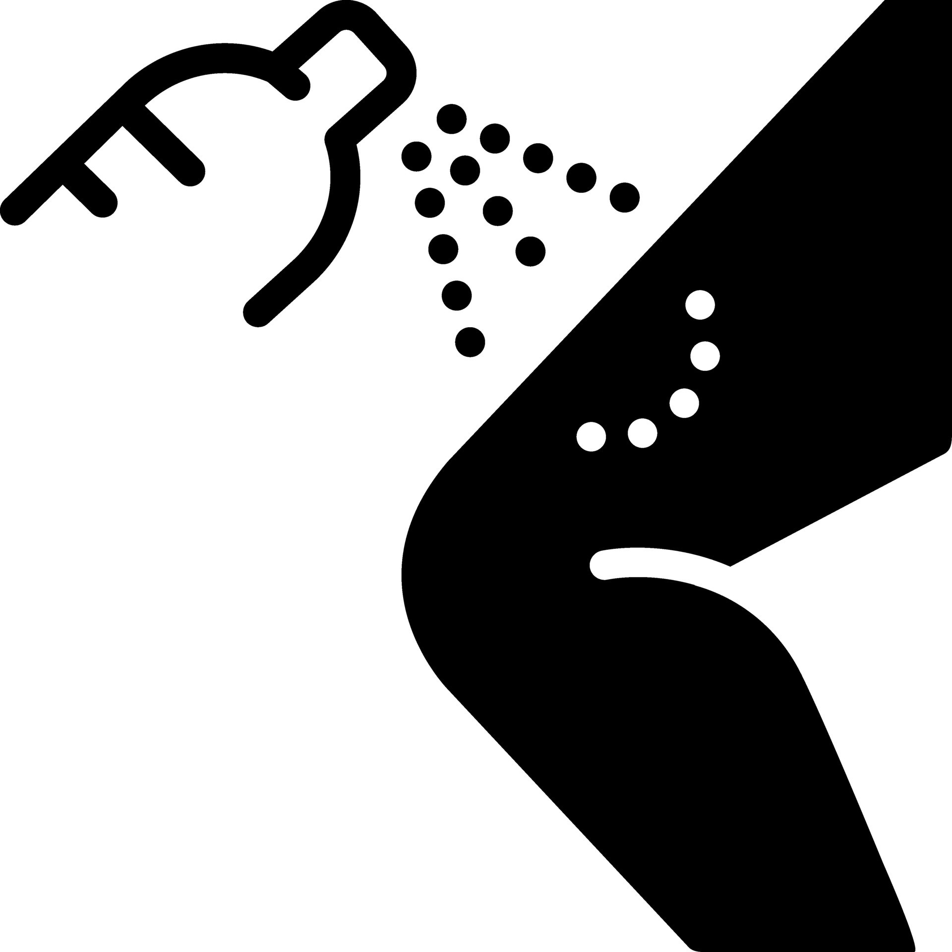 solid icon for remove 27154280 Vector Art at Vecteezy