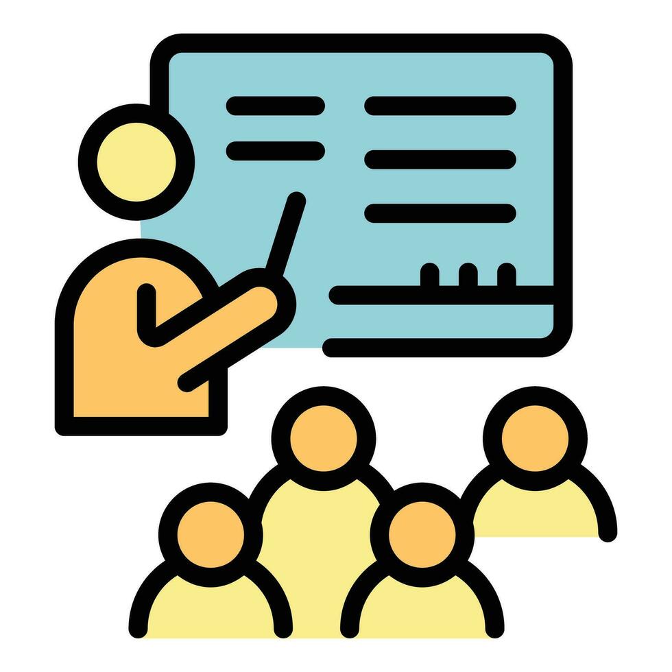 University lesson icon vector flat 27154337 Vector Art at Vecteezy University lesson icon vector flat 27154337 Vector Art at Vecteezy