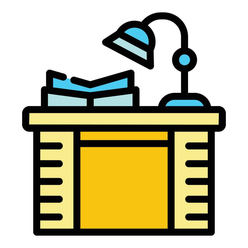 Homework desktop icon vector flat 27154763 Vector Art at Vecteezy Homework desktop icon vector flat 27154763 Vector Art at Vecteezy