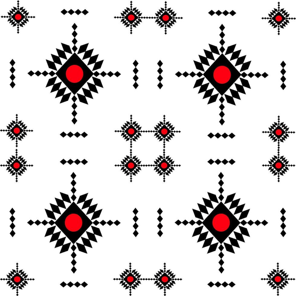 Seamless pattern abstract ogee textured background 27157853 Vector Art ... Seamless pattern abstract ogee textured background 27157853 Vector Art ...