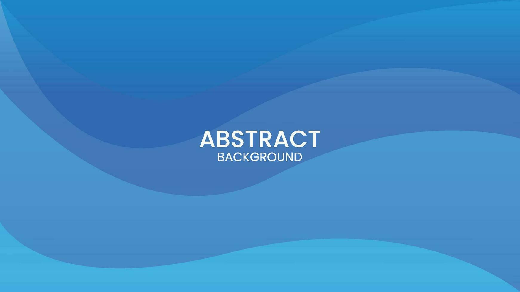 Abstract Background Design Template 27158320 Vector Art at Vecteezy