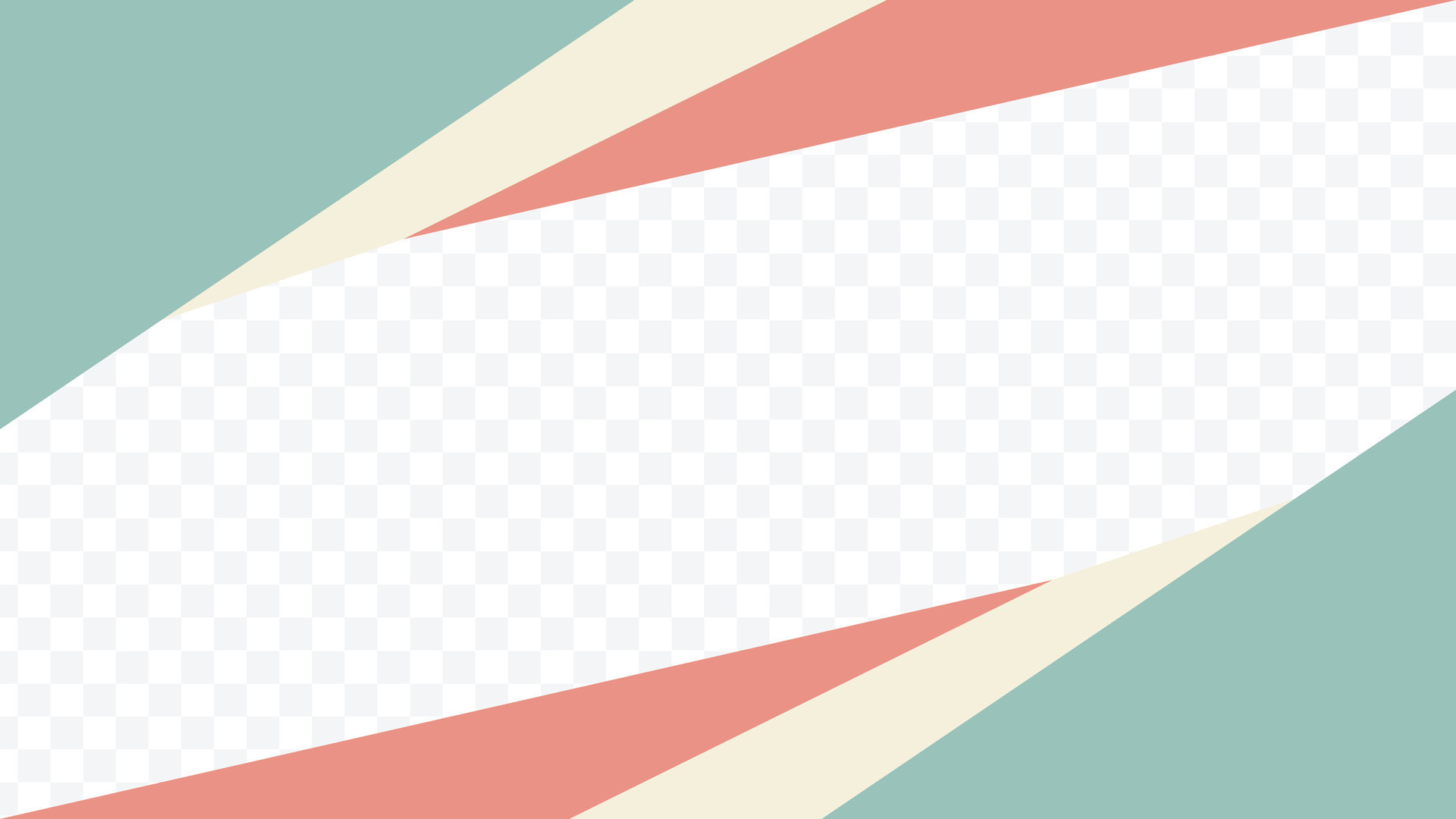 simple abstract background design 27160958 Vector Art at Vecteezy