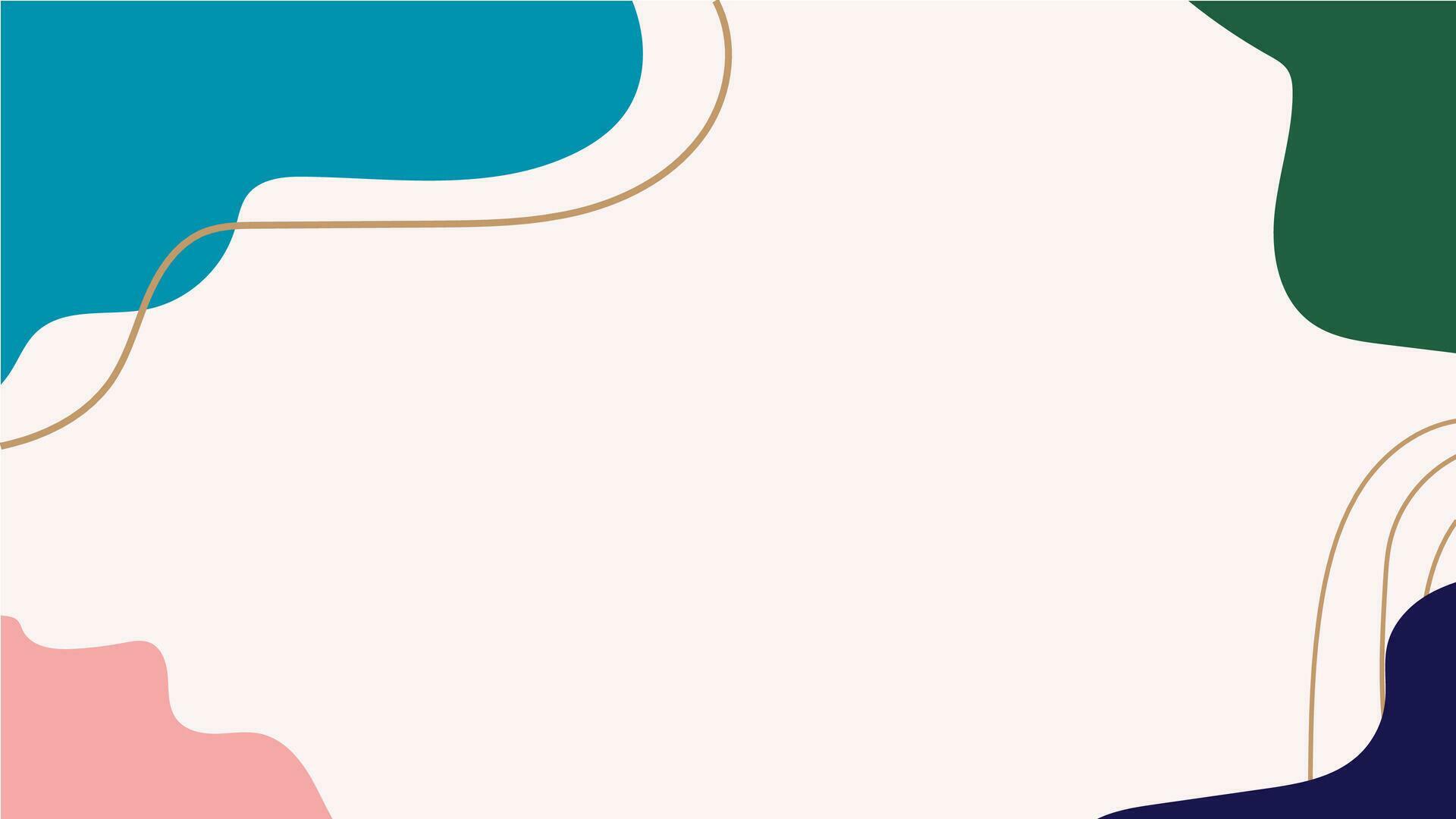 abstract background design suitable for ppt backgrounds and others 27160960 Vector Art at Vecteezy