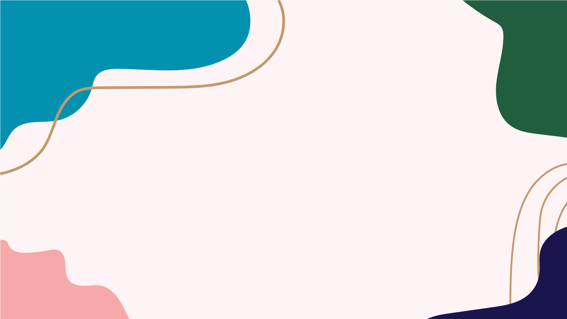 Abstract Background Design Suitable For Ppt Backgrounds And Others 27160960 Vector Art At Vecteezy