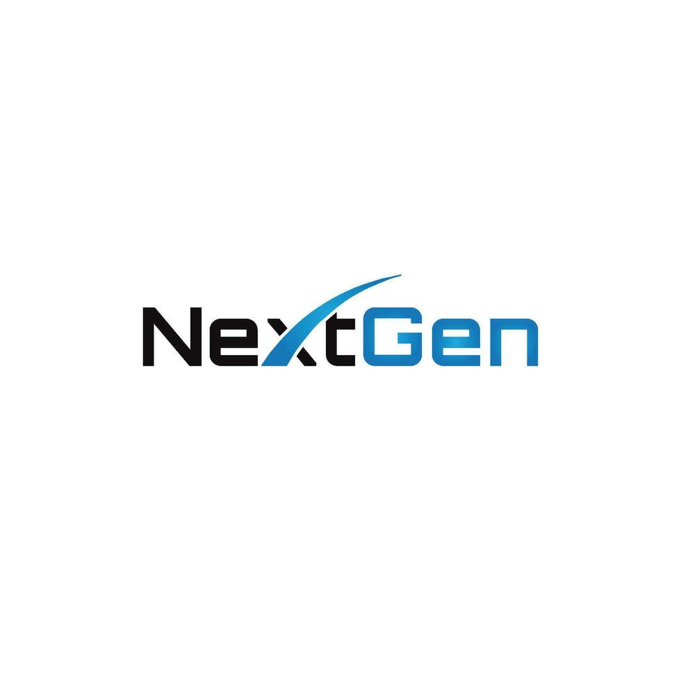 Next Generation Logo Vector Art, Icons, and Graphics for Free Download Next Generation Logo Vector Art, Icons, and Graphics for Free Download