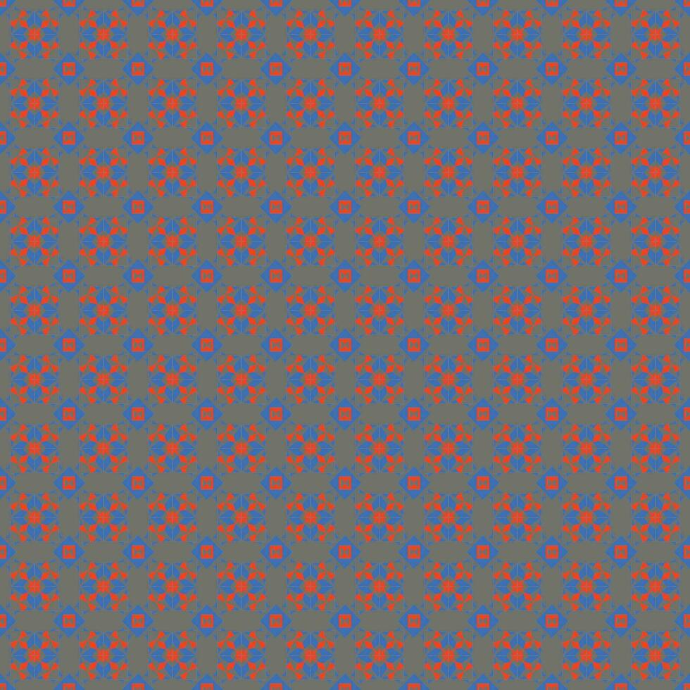 Seamless pattern texture. Repeat pattern. 27163171 Vector Art at Vecteezy