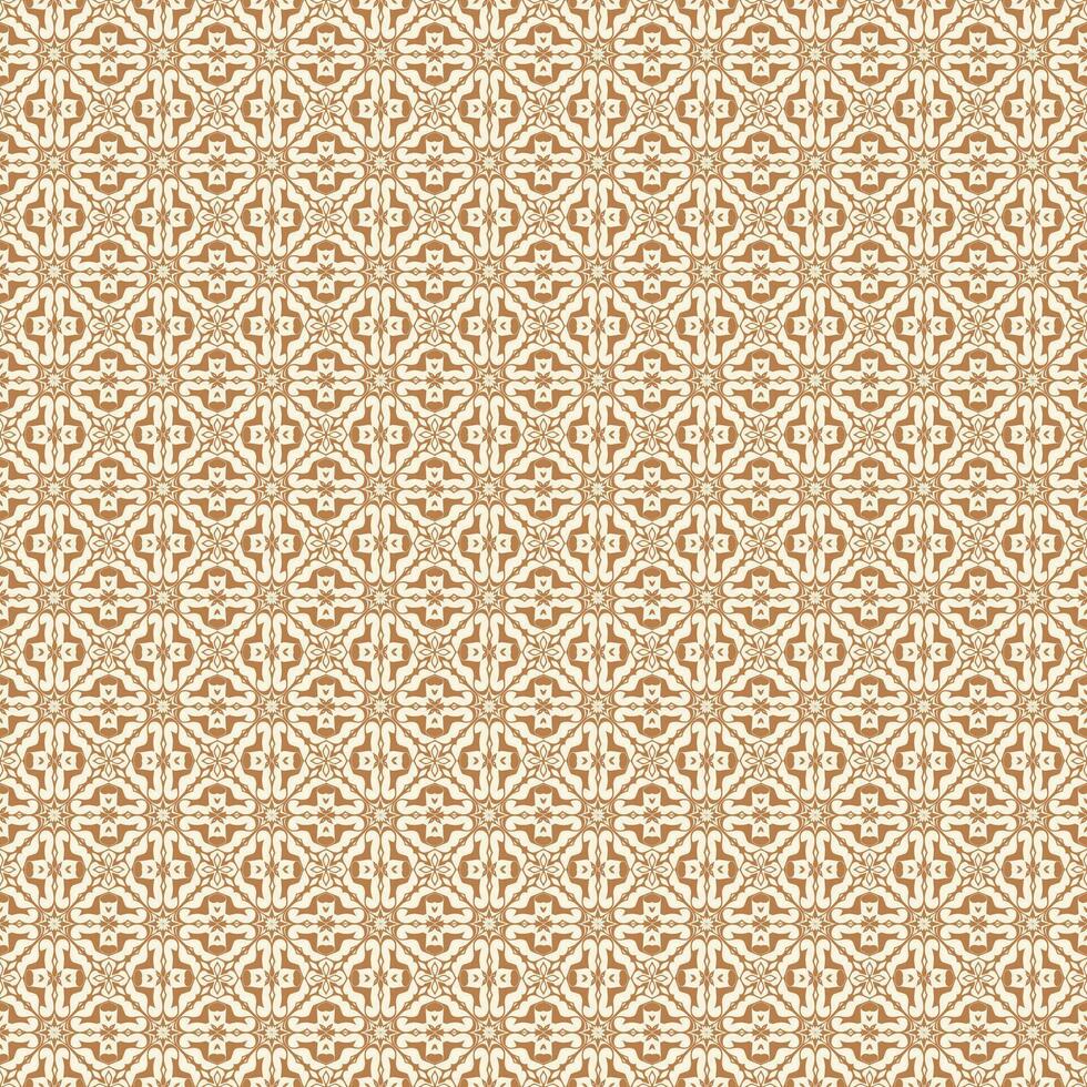 Seamless pattern texture. Repeat pattern. 27163195 Vector Art at Vecteezy