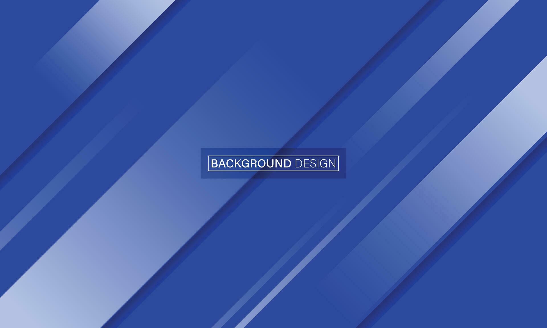 Diagonal stripes background. 27163769 Vector Art at Vecteezy