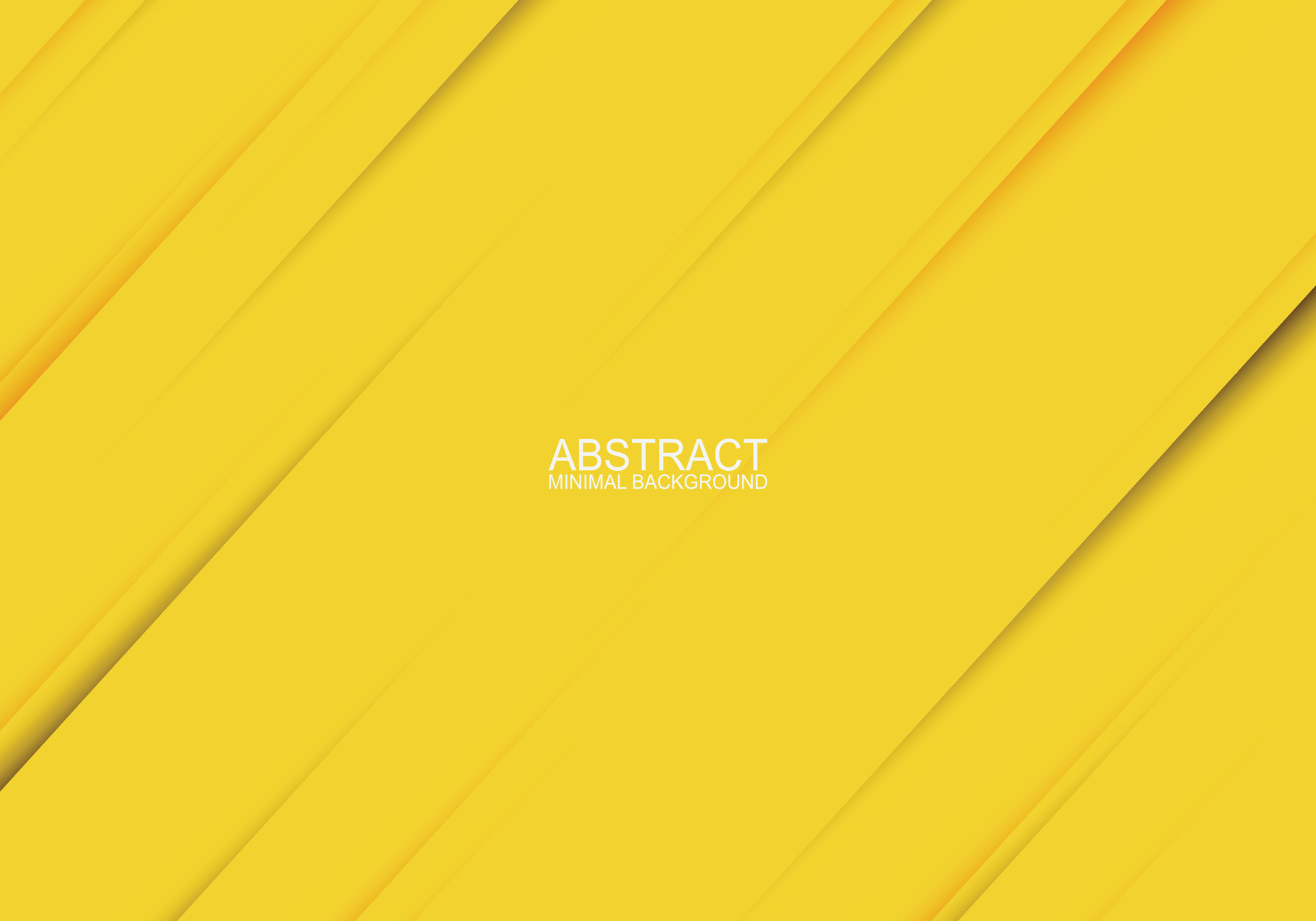 Minimal background. Vector. 27163802 Vector Art at Vecteezy