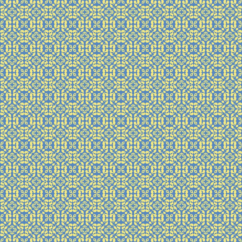 Seamless pattern texture. Repeat pattern. 27163829 Vector Art at Vecteezy