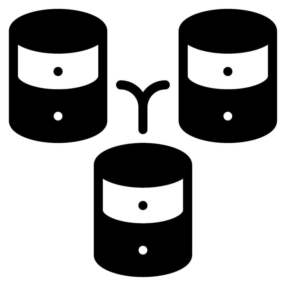 Scalability Icon Illustration 27174711 Vector Art at Vecteezy Scalability Icon Illustration 27174711 Vector Art at Vecteezy