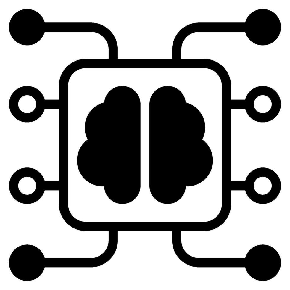 Machine Learning Icon Illustration 27174722 Vector Art at Vecteezy Machine Learning Icon Illustration 27174722 Vector Art at Vecteezy