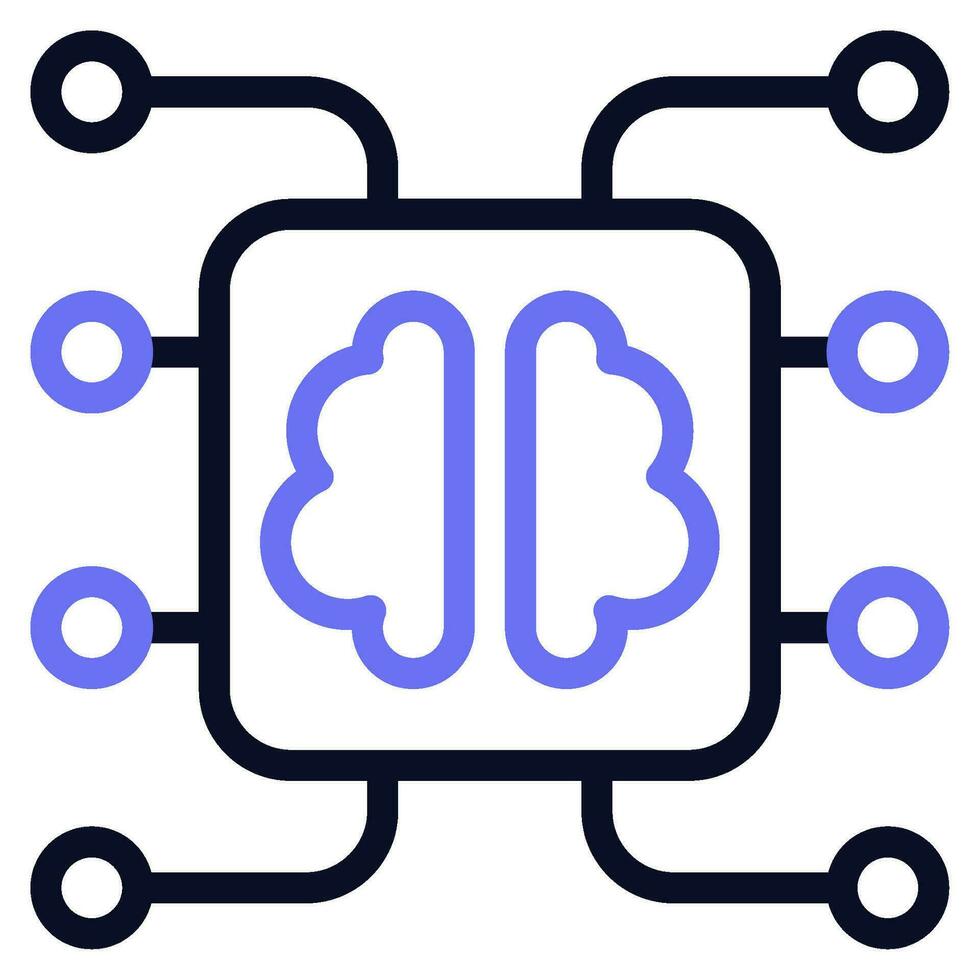 Machine Learning Icon Illustration 27174757 Vector Art at Vecteezy Machine Learning Icon Illustration 27174757 Vector Art at Vecteezy