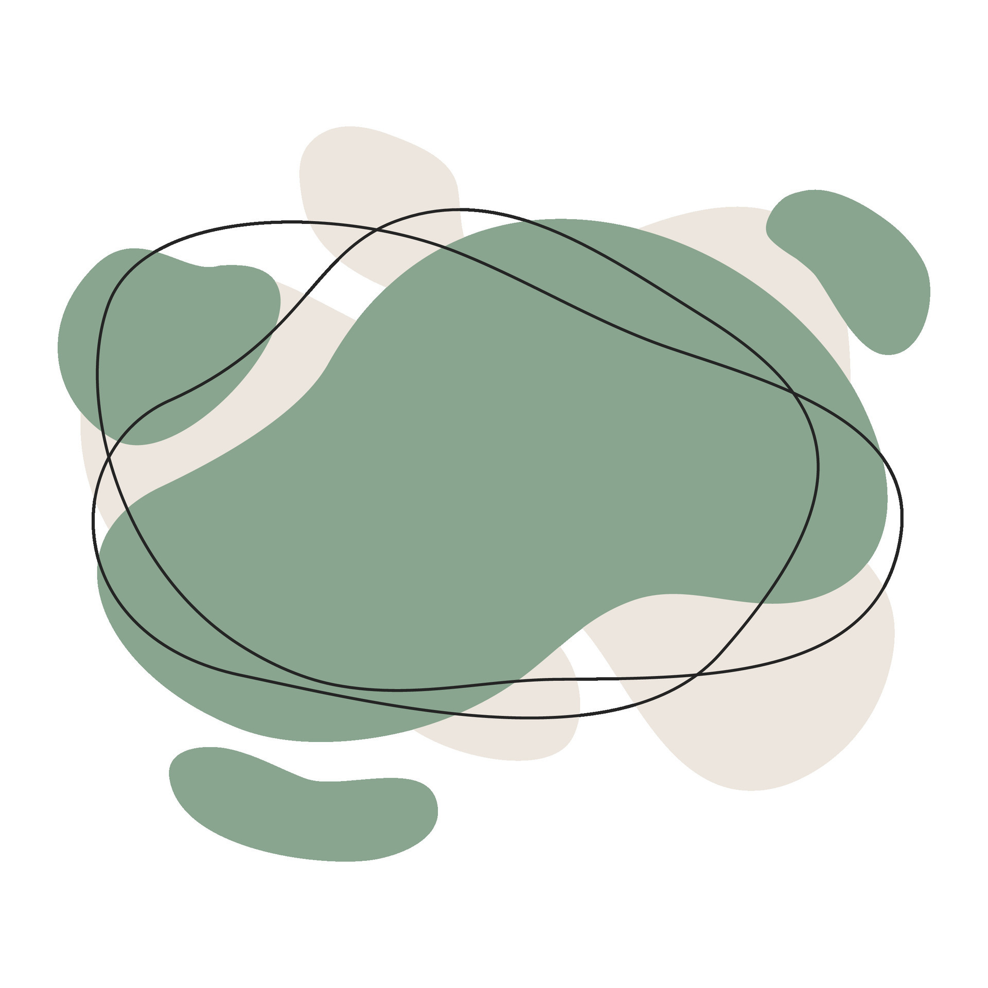 Organic shapes. Blob shape. organic abstract shape. abstract fluid ... Organic shapes. Blob shape. organic abstract shape. abstract fluid ...