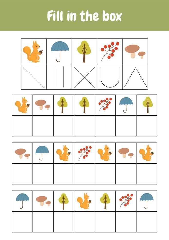 Cognitive Worksheets For Adults CBT Therapy Worksheets: Tackle