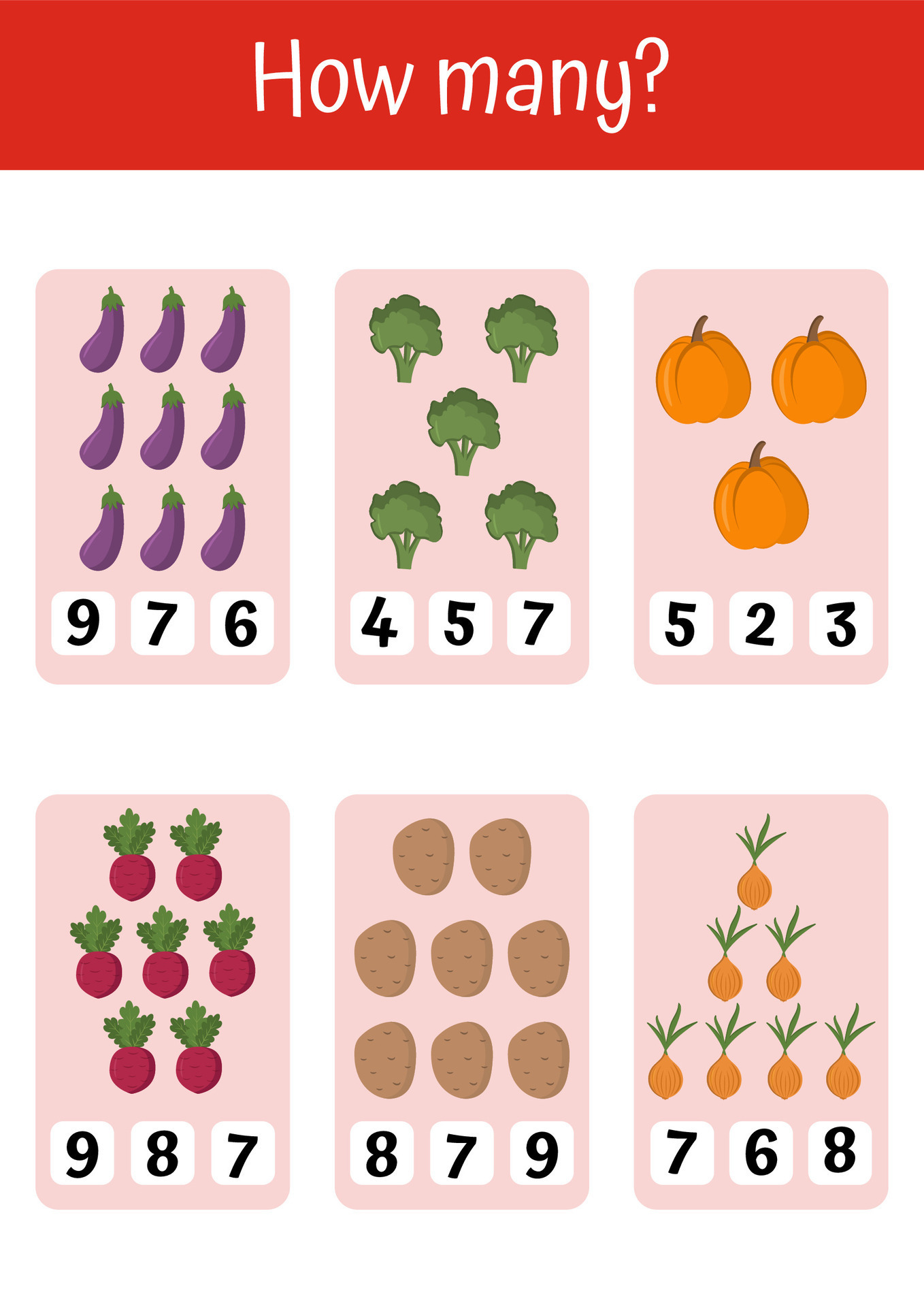 Colorful interesting math exercises for children, playful worksheets ... Colorful interesting math exercises for children, playful worksheets ...