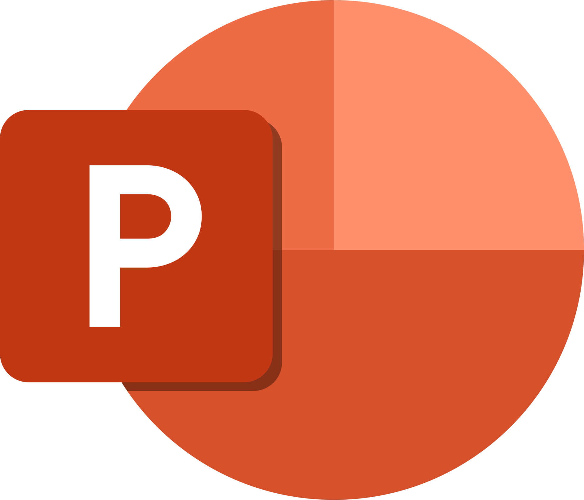 Microsoft Power Point Sejarah Pengertian Fungsi Danma - vrogue.co Microsoft Power Point Sejarah Pengertian Fungsi Danma - vrogue.co