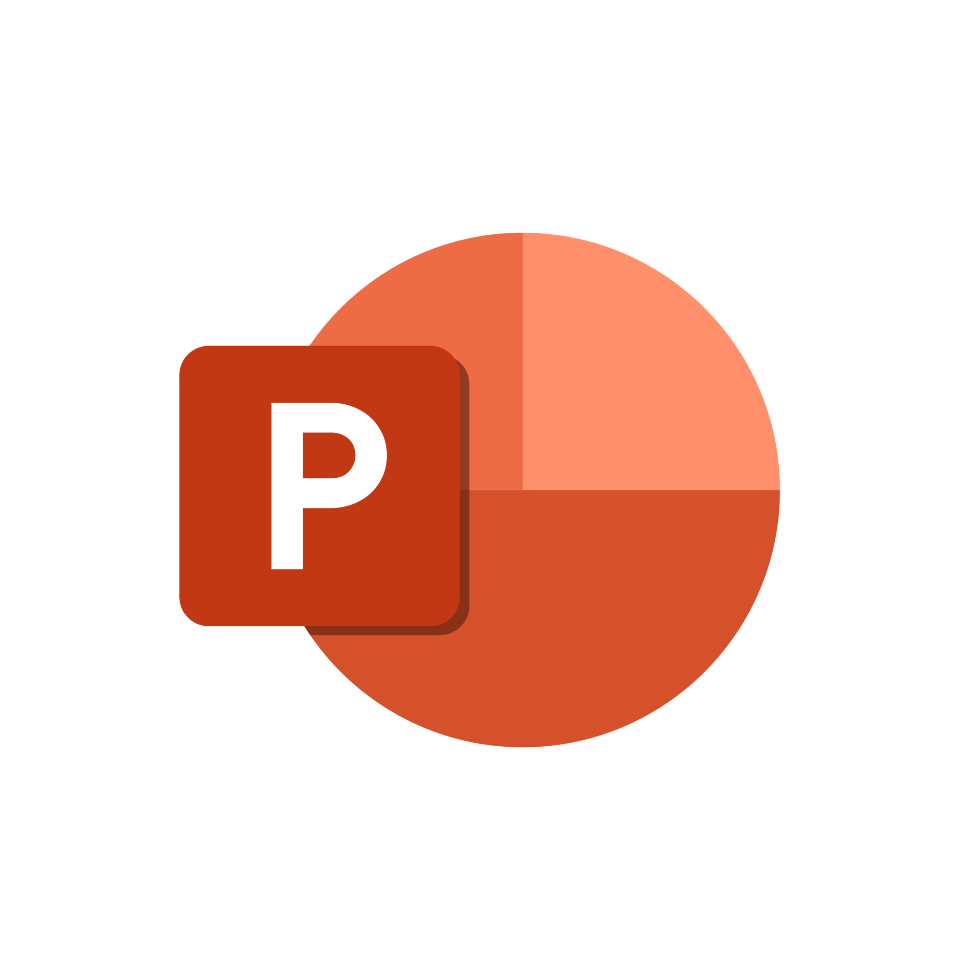 microsoft power point icon logo symbol 27179382 PNG microsoft power point icon logo symbol 27179382 PNG