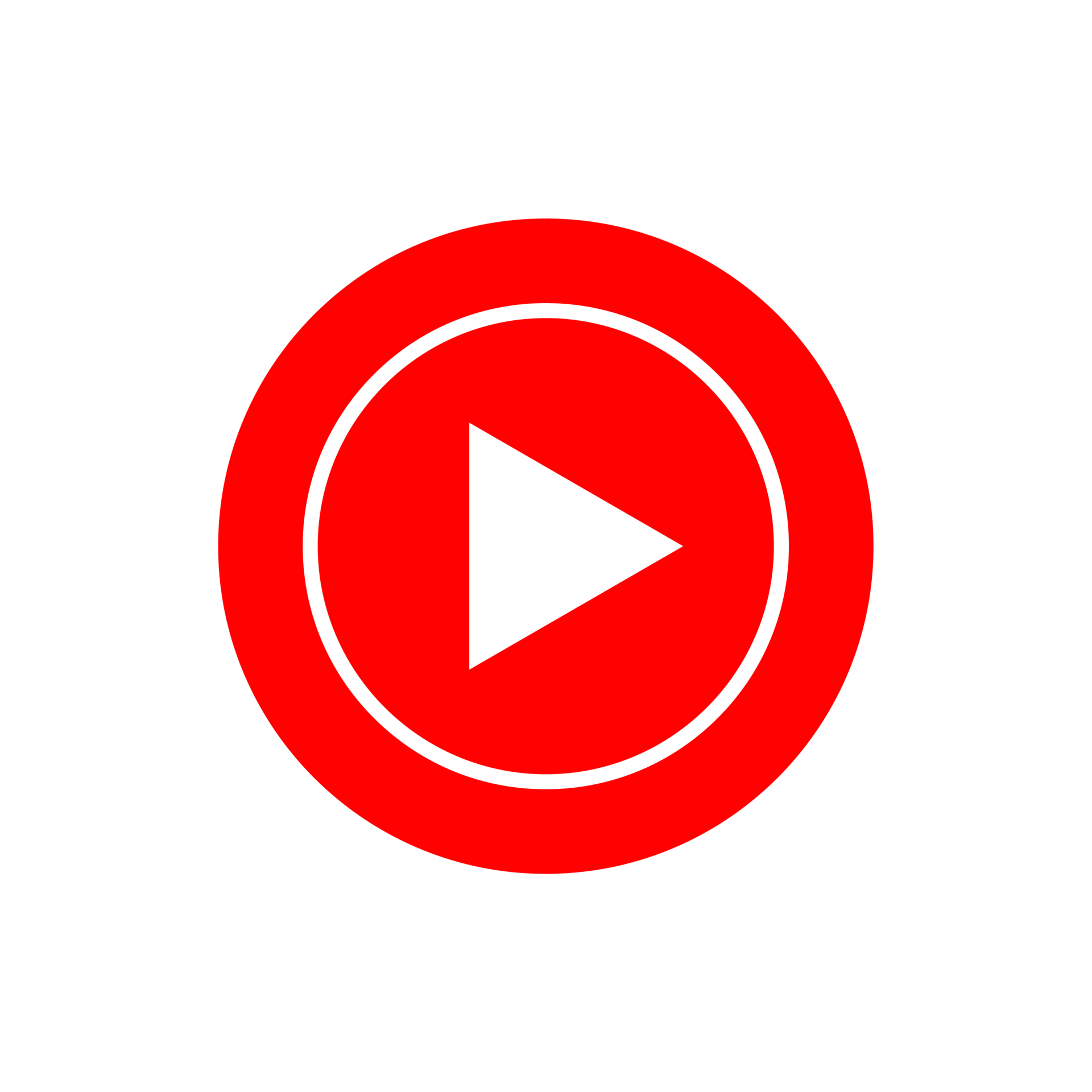 Youtube Music Icon Logo Symbol 27179384 PNG