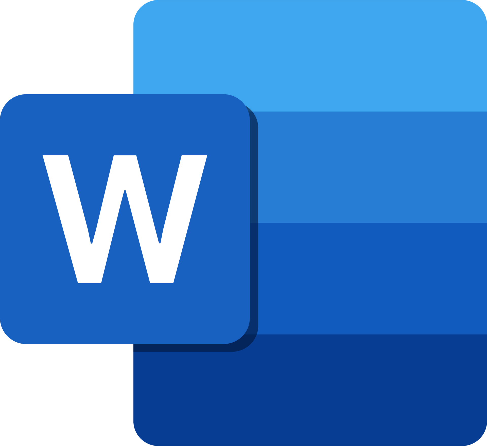 Microsoft Word Icon Microsoft Word Vector Icon Hd Png - vrogue.co Microsoft Word Icon Microsoft Word Vector Icon Hd Png - vrogue.co