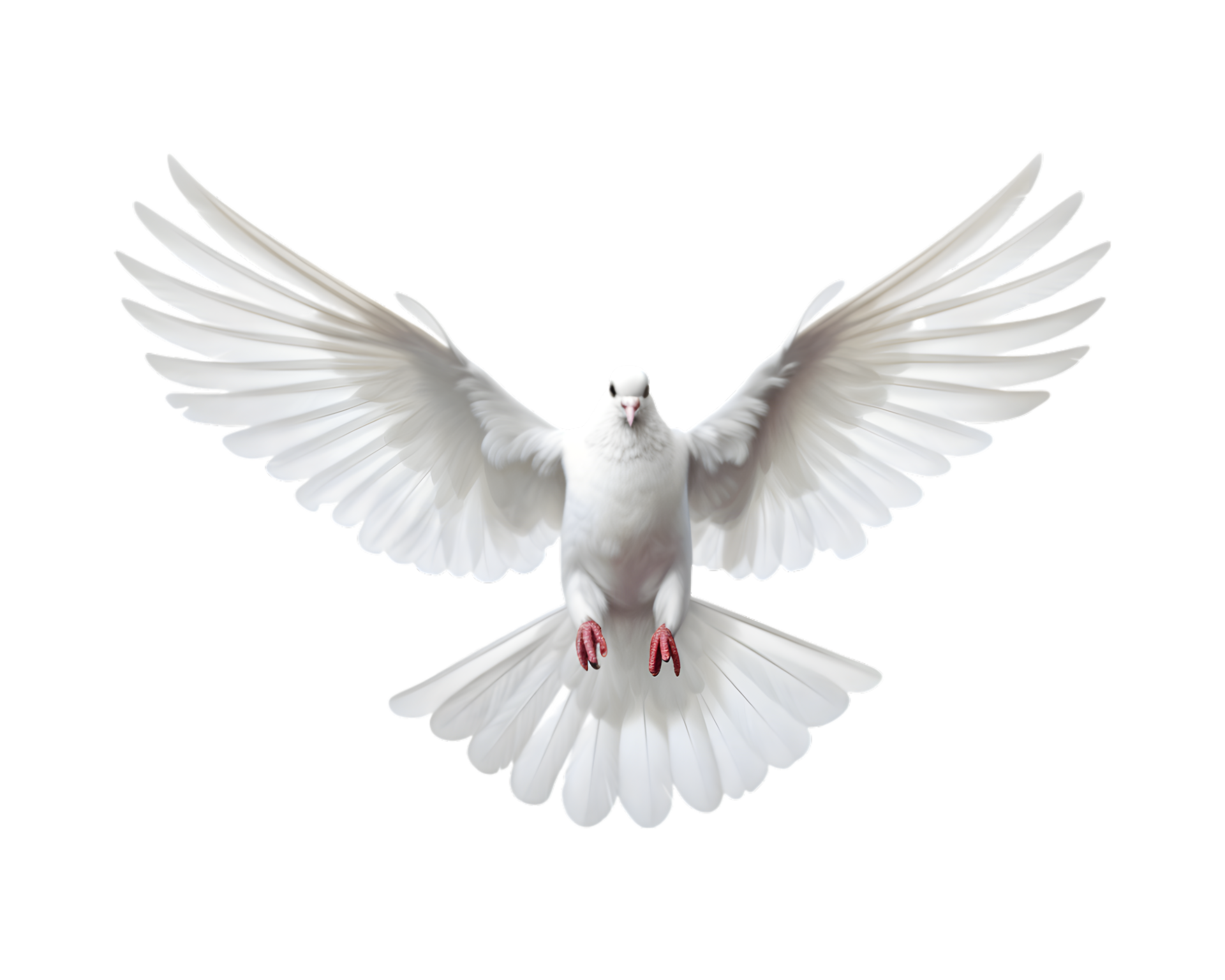 Difference Between White Dove And Dove Wing at Joanne Tindall blog Difference Between White Dove And Dove Wing at Joanne Tindall blog