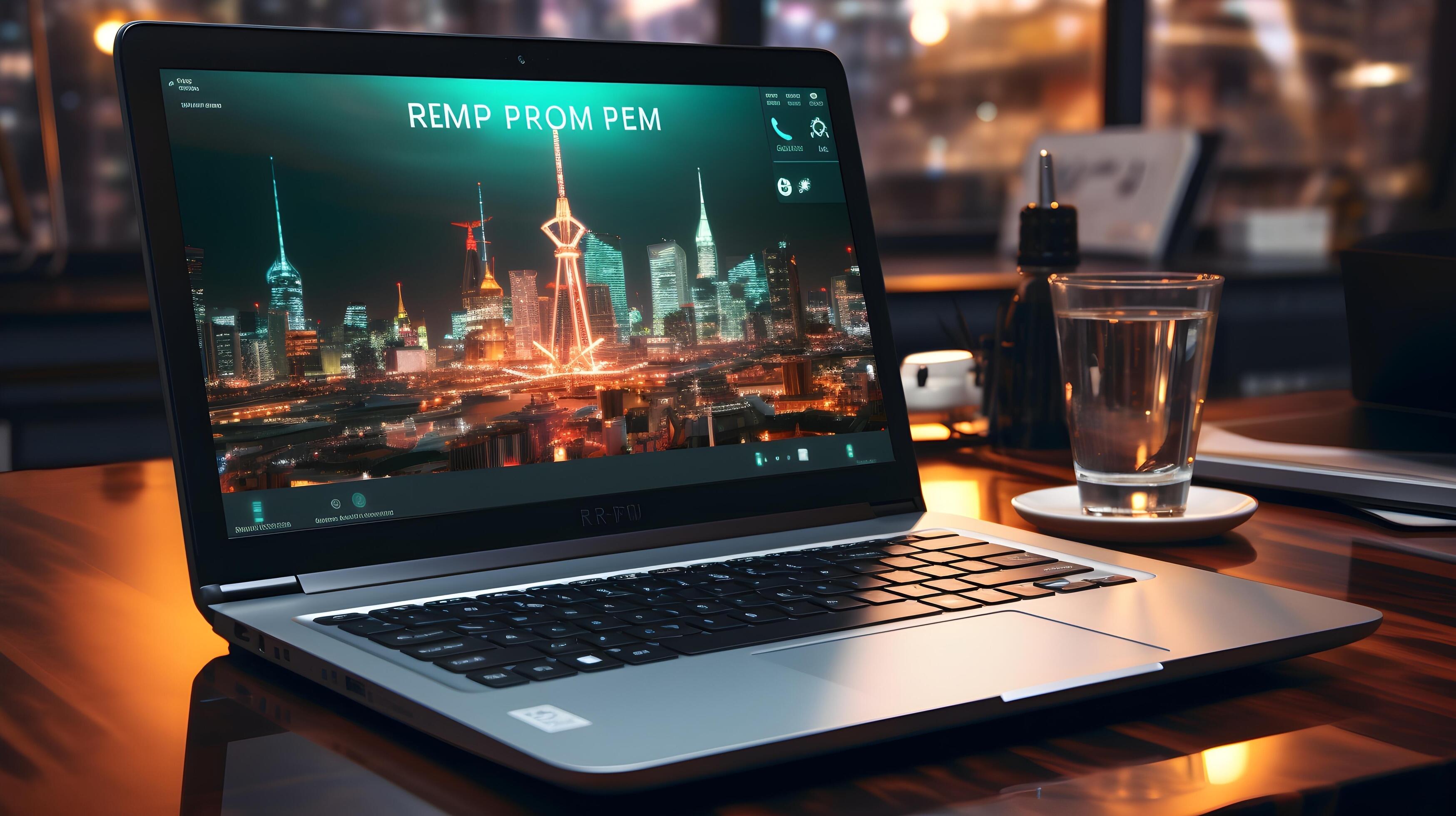 Streamlining Business Operations with ERP. AI Generated 27183029 Stock ... Streamlining Business Operations with ERP. AI Generated 27183029 Stock ...