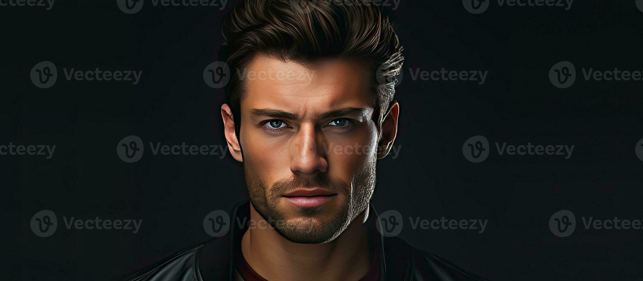 Attractive Man Stock Photos, Images and Backgrounds for Free Download