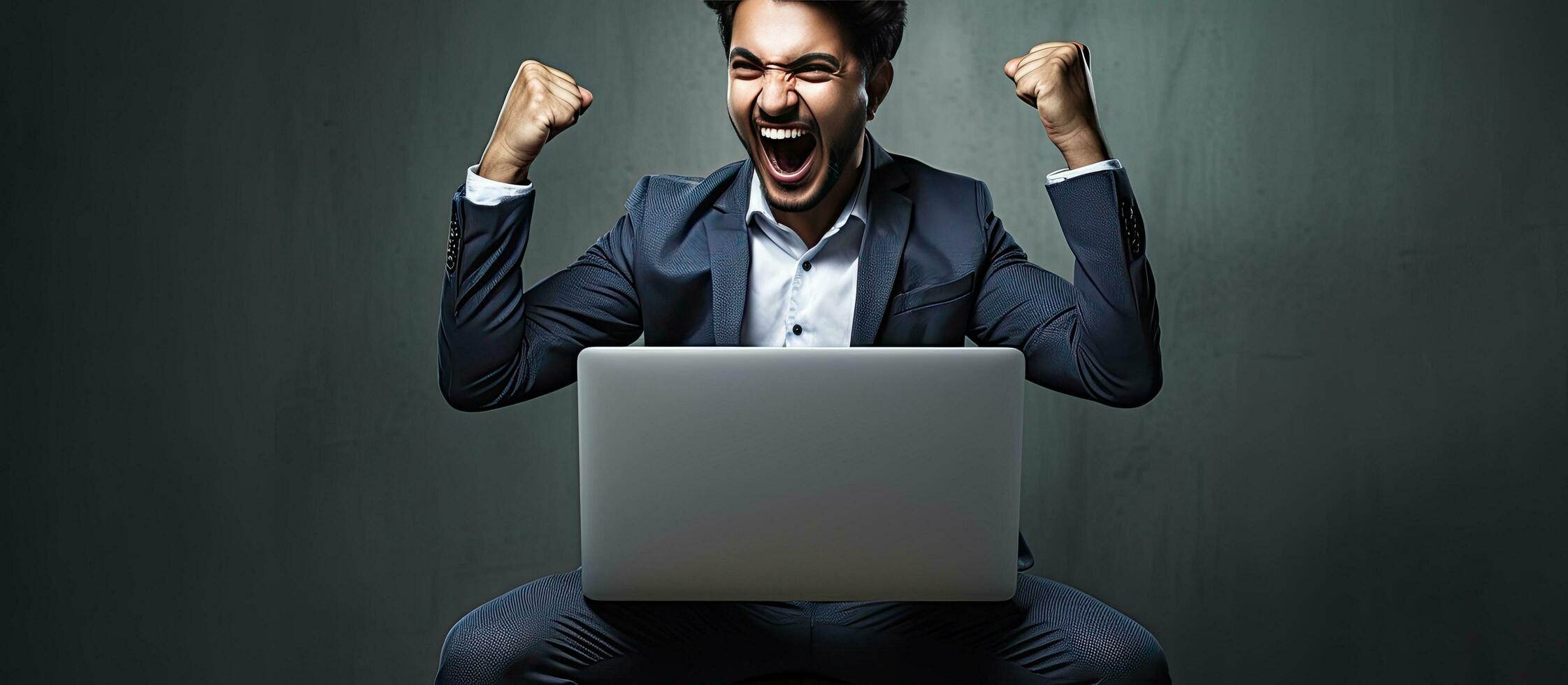 Successful Trader Stock Photos, Images and Backgrounds for Free Download Successful Trader Stock Photos, Images and Backgrounds for Free Download