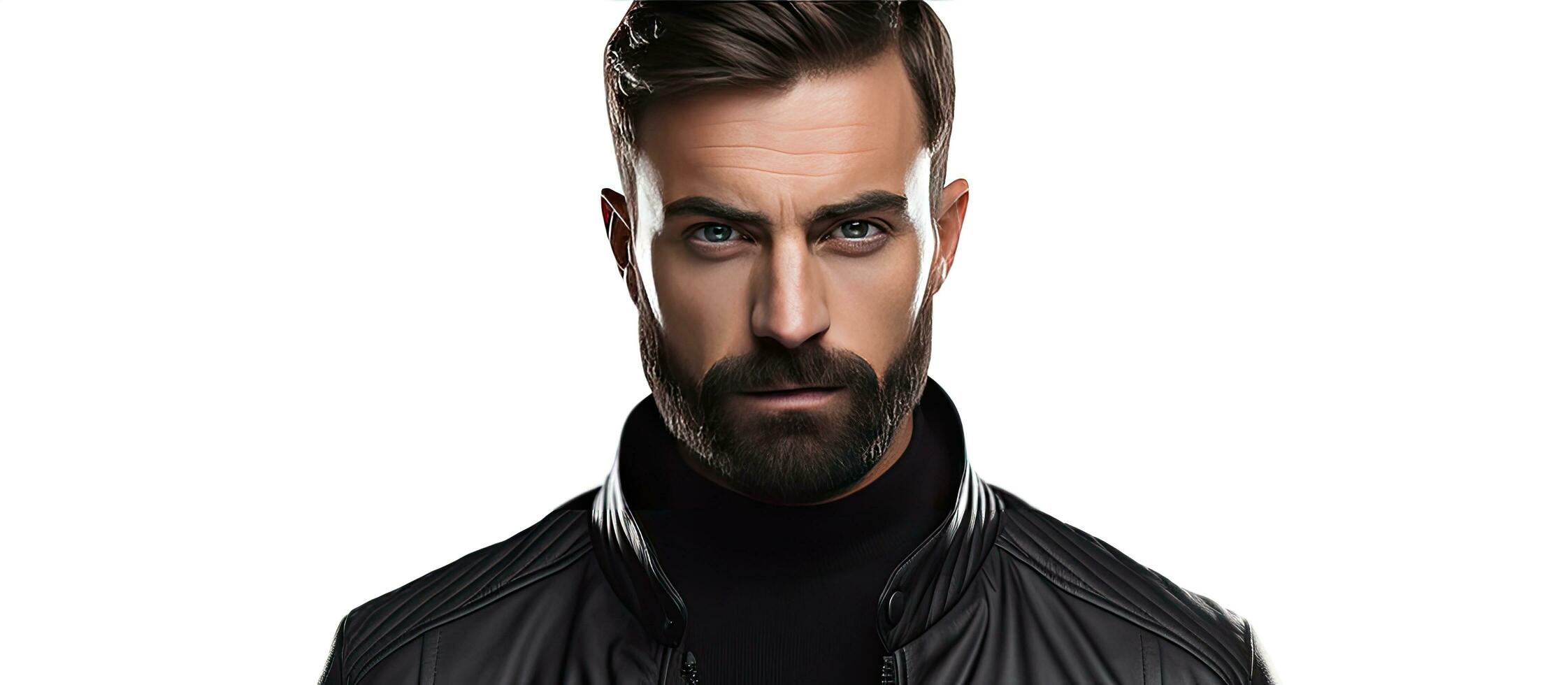 Men Face Stock Photos, Images and Backgrounds for Free Download