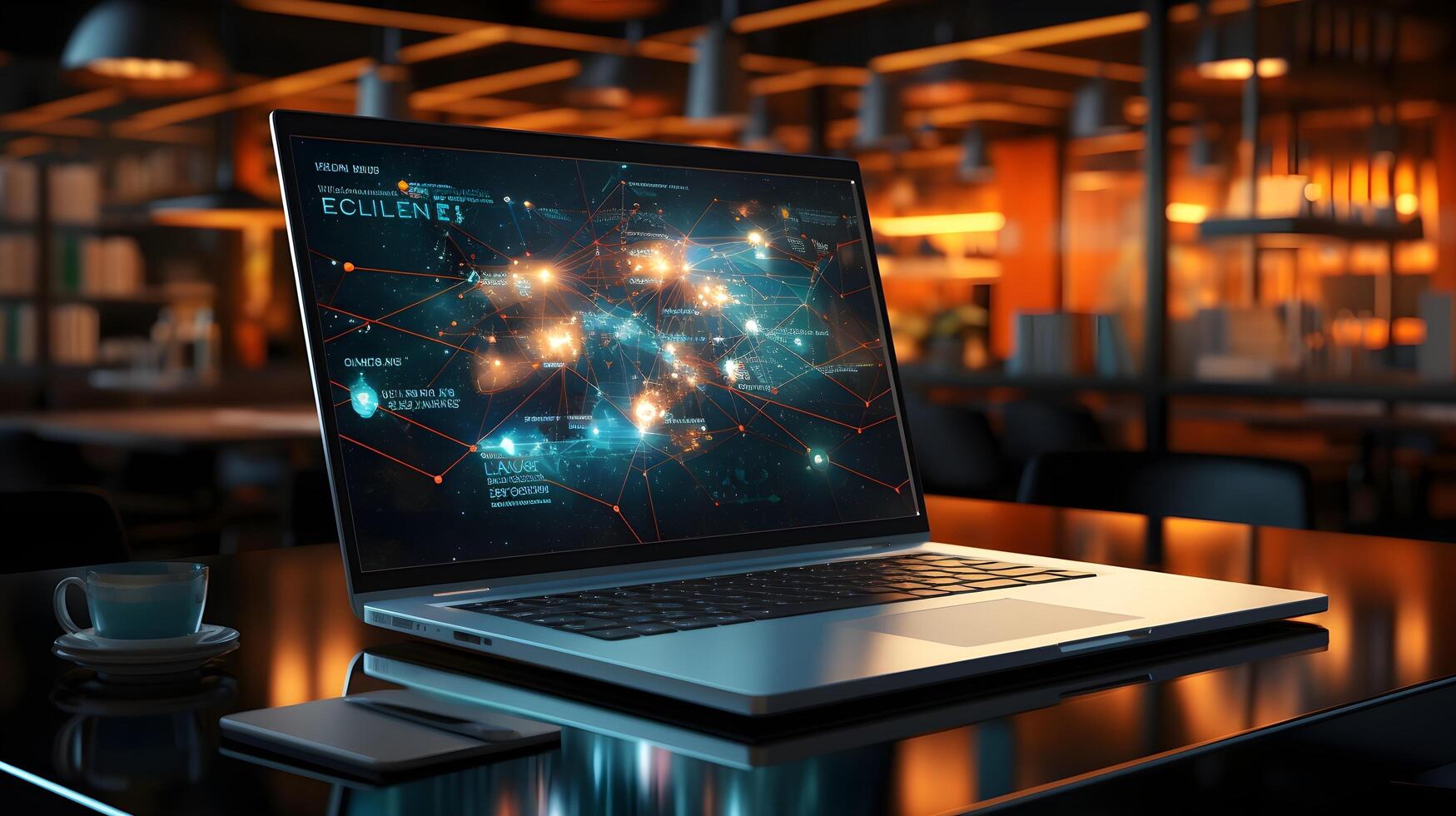 Streamlining Business Operations with ERP. 27187602 Stock Photo at Vecteezy Streamlining Business Operations with ERP. 27187602 Stock Photo at Vecteezy