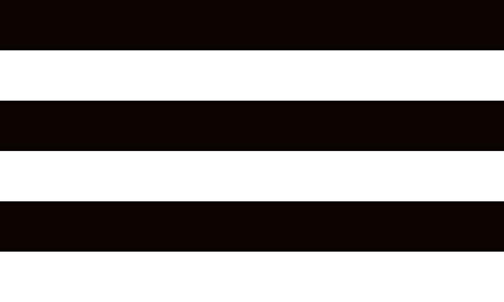 The Heterosexual Love Pride Flag 27189244 Vector Art At Vecteezy