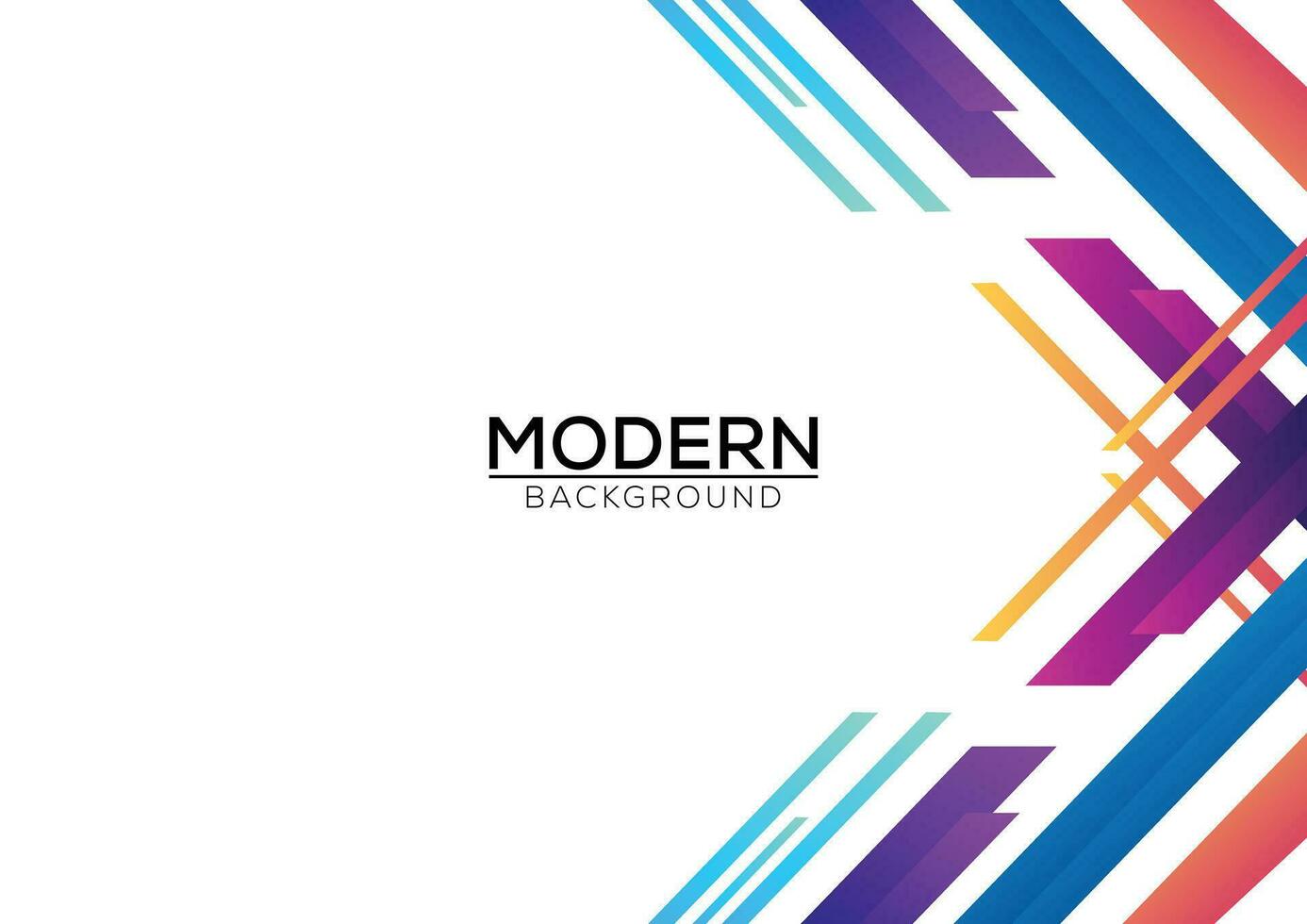 Abstract Modern Geometric Shapes Background 27192372 Vector Art At Vecteezy
