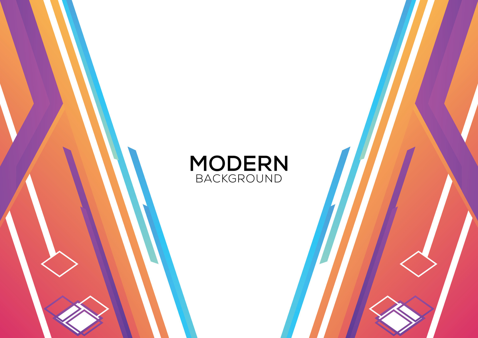 modern minimalist background design color 27192386 Vector Art at Vecteezy