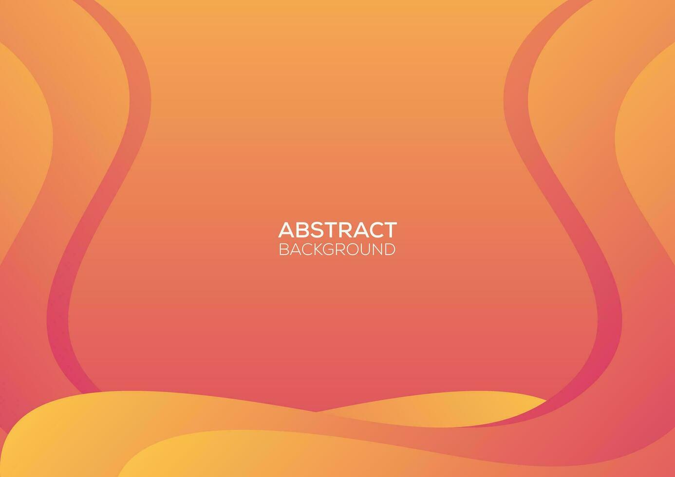 Abstract Gradient Color Background Design 27192415 Vector Art At Vecteezy