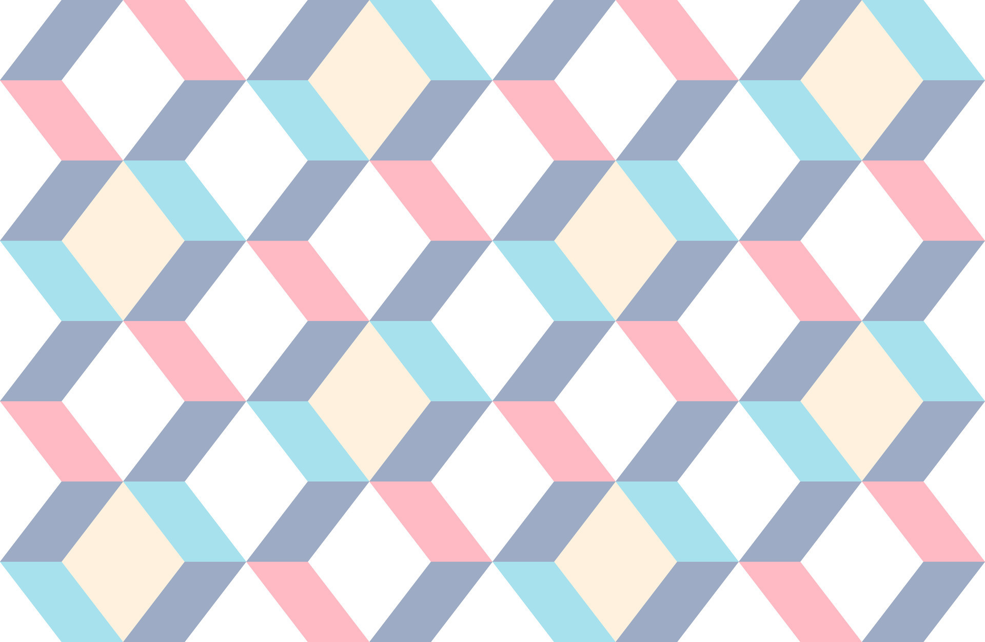 Modern vector seamless geometric pattern 27193212 Vector Art at Vecteezy