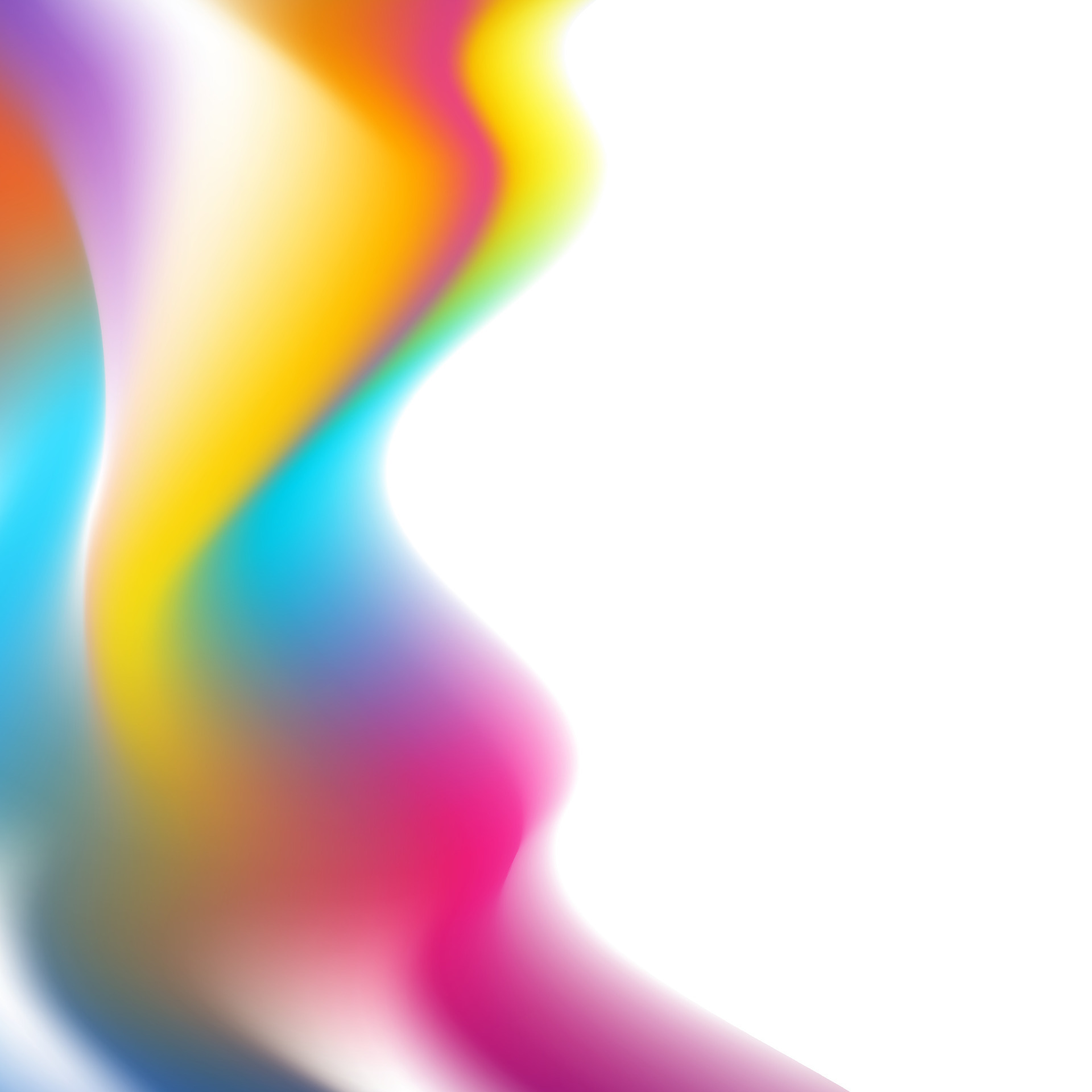Abstract colorful liquid wave shiny background 27195007 Vector Art at ... Abstract colorful liquid wave shiny background 27195007 Vector Art at ...