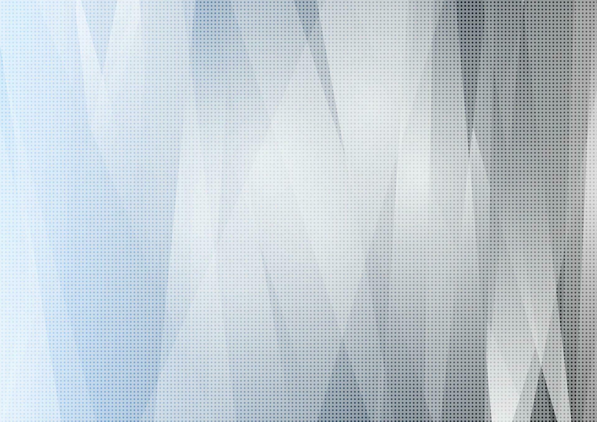 Blue and grey tech minimal background 27195993 Vector Art at Vecteezy