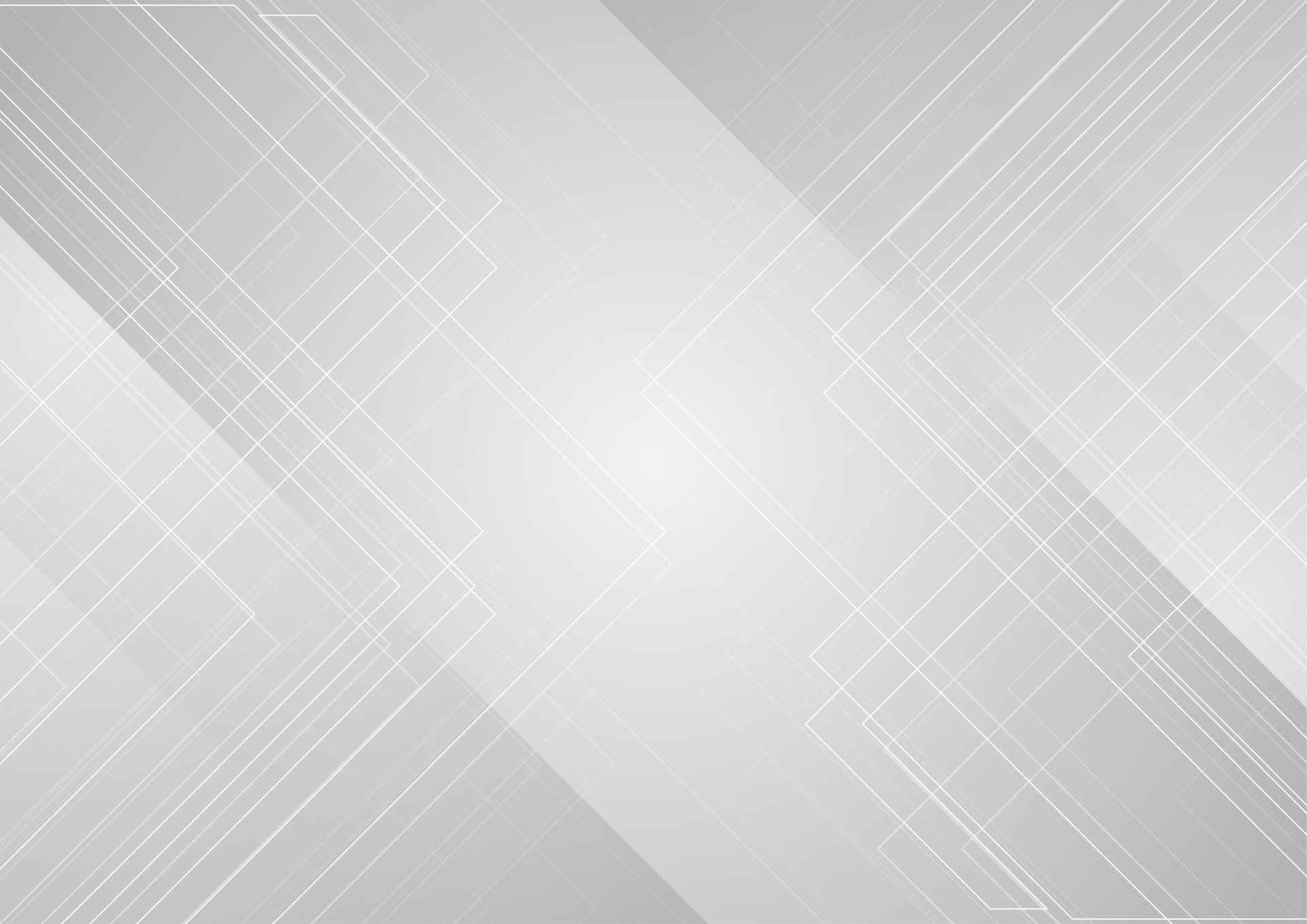 Grey abstract minimal background with geometric lines 27196099 Vector ...