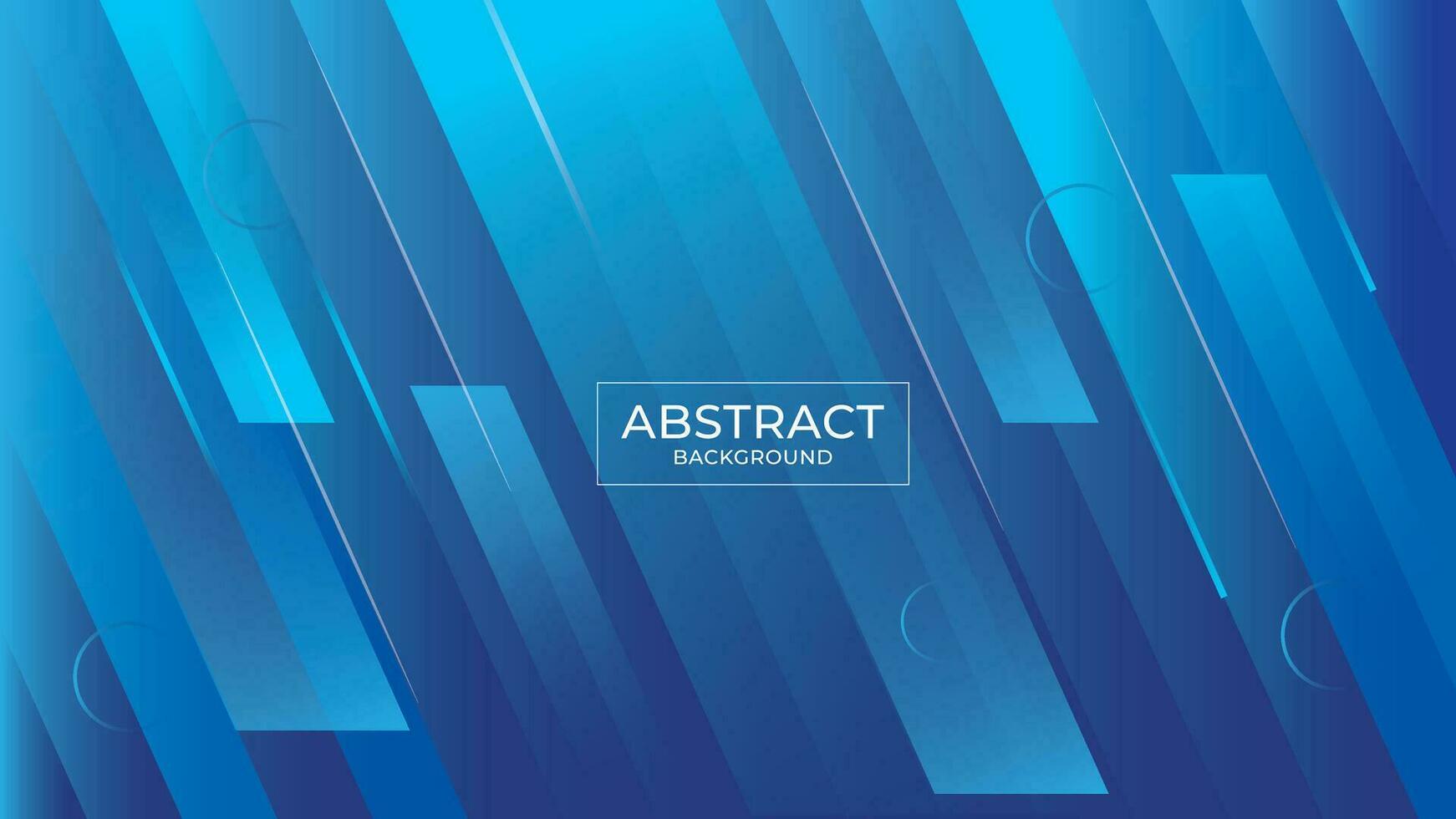 abstract background vector 27197341 Vector Art at Vecteezy