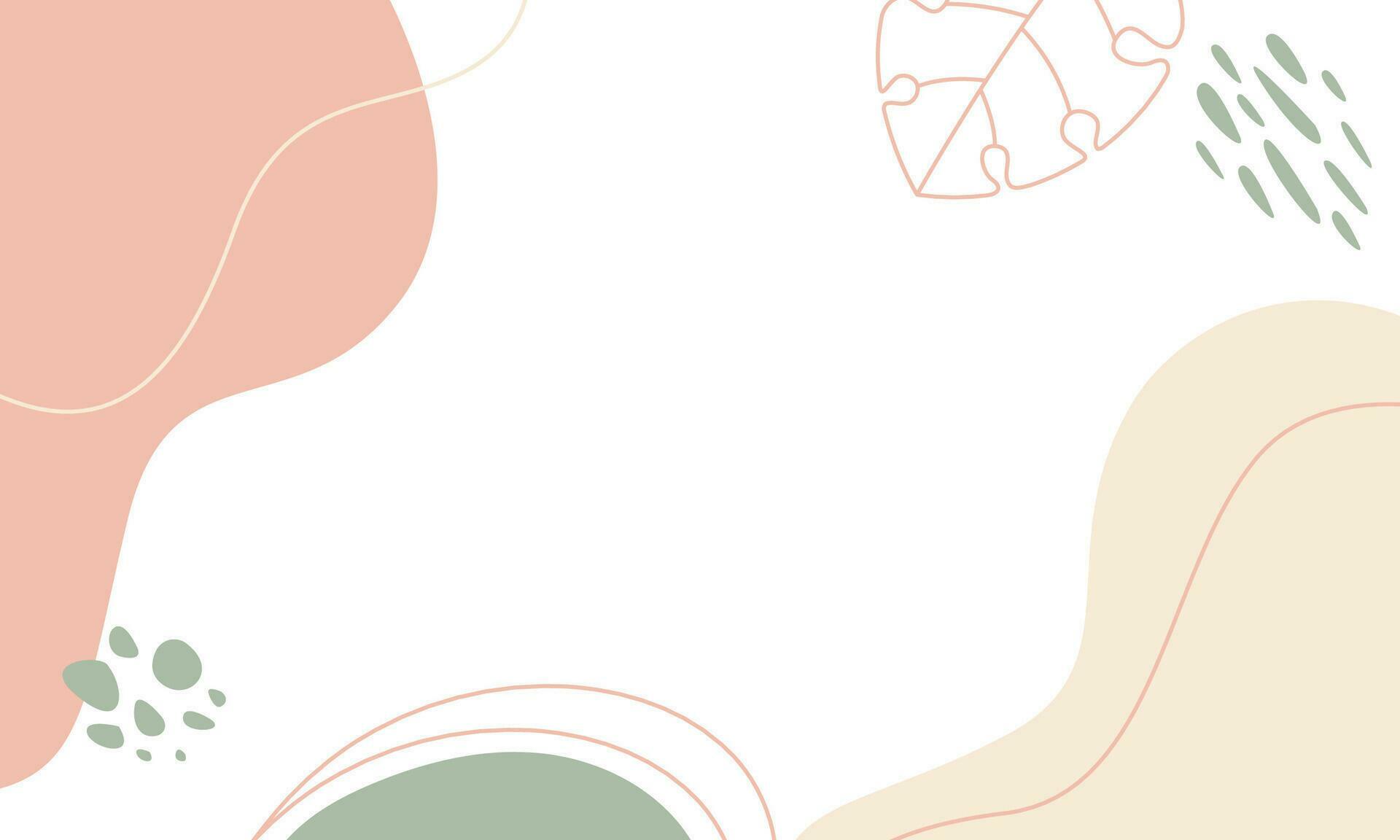 Vector Modern Abstract Fluid Dynamic Colorful Vector Background Abstract Background 27197839