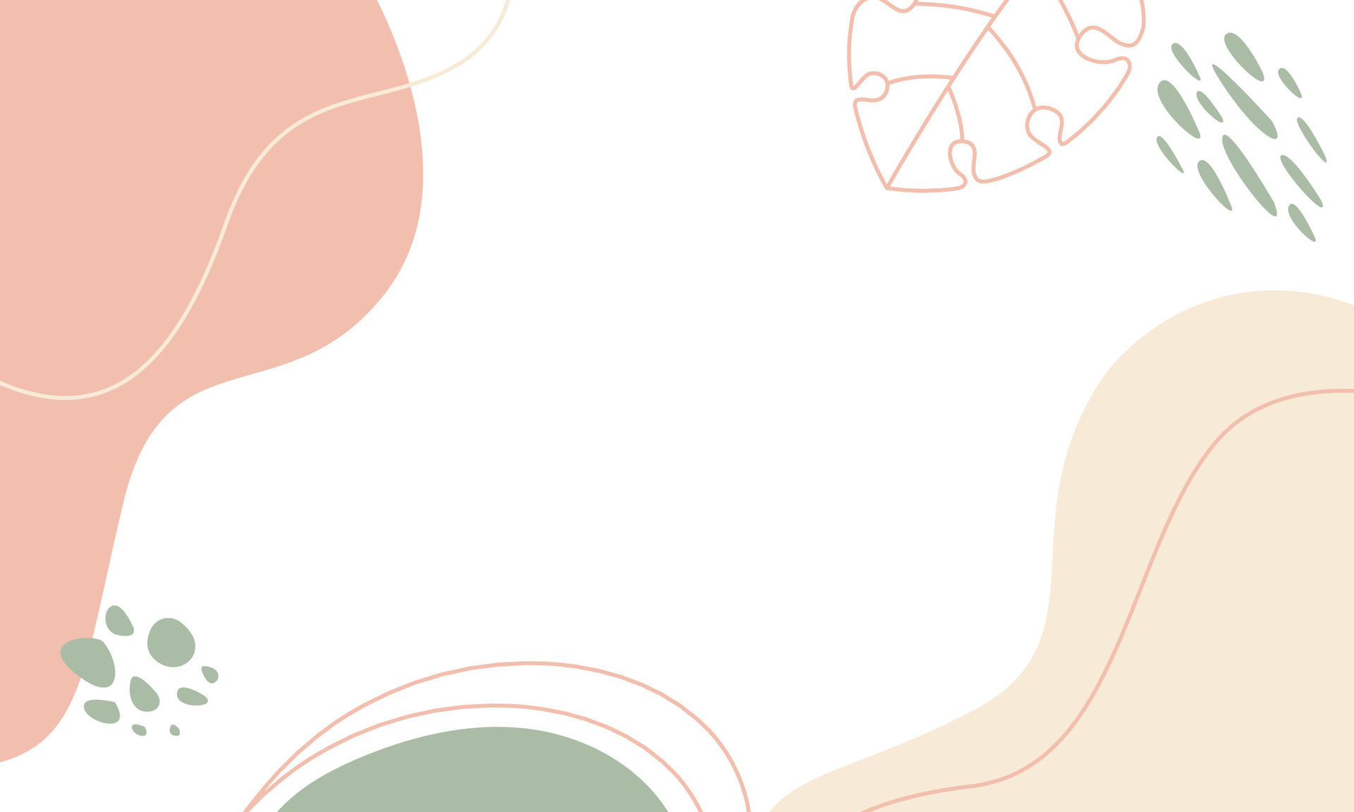 Vector Modern Abstract Fluid Dynamic Colorful Vector Background