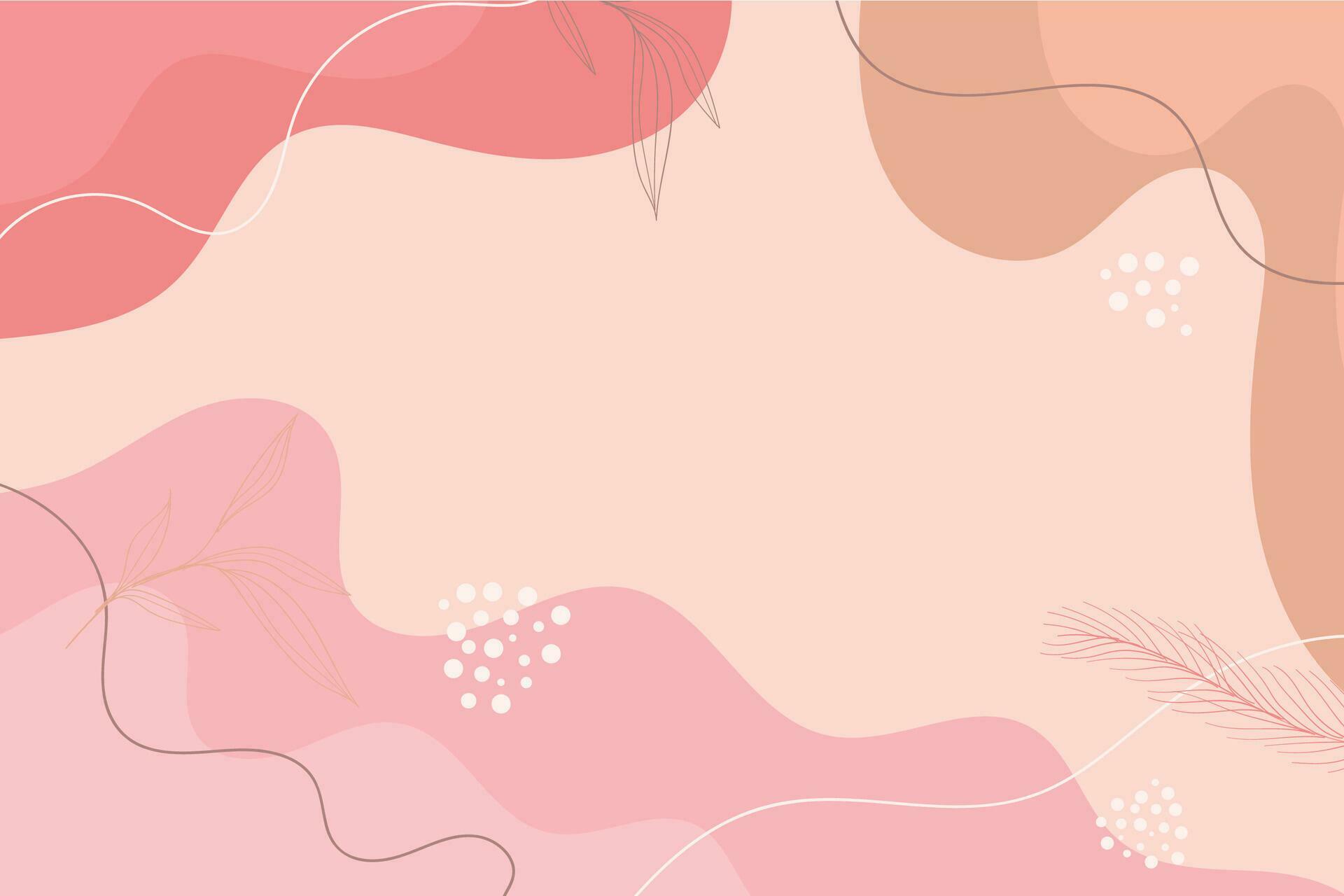 Vector Modern Abstract Fluid Dynamic Colorful Vector Background Abstract Background 27197852