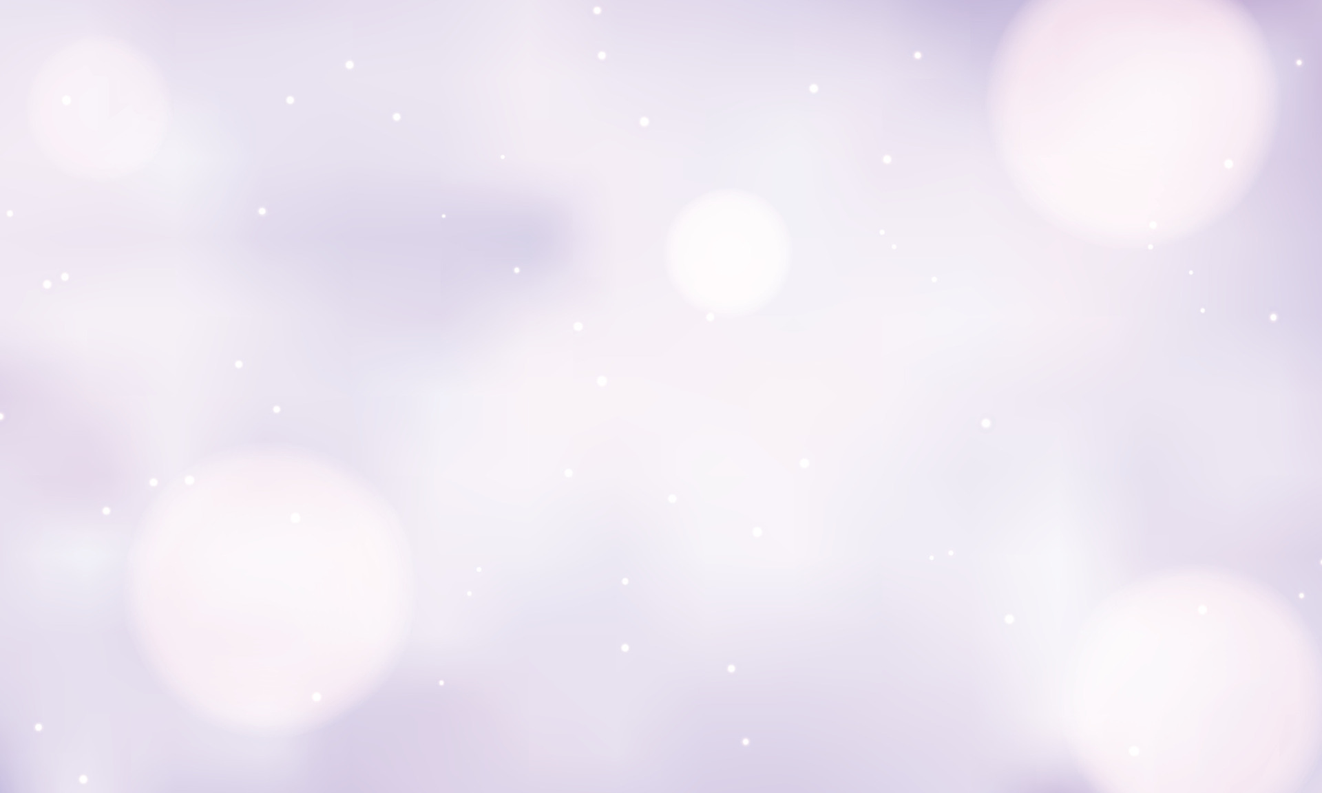 Vector abstract purple colorful bokeh light background for wedding ...